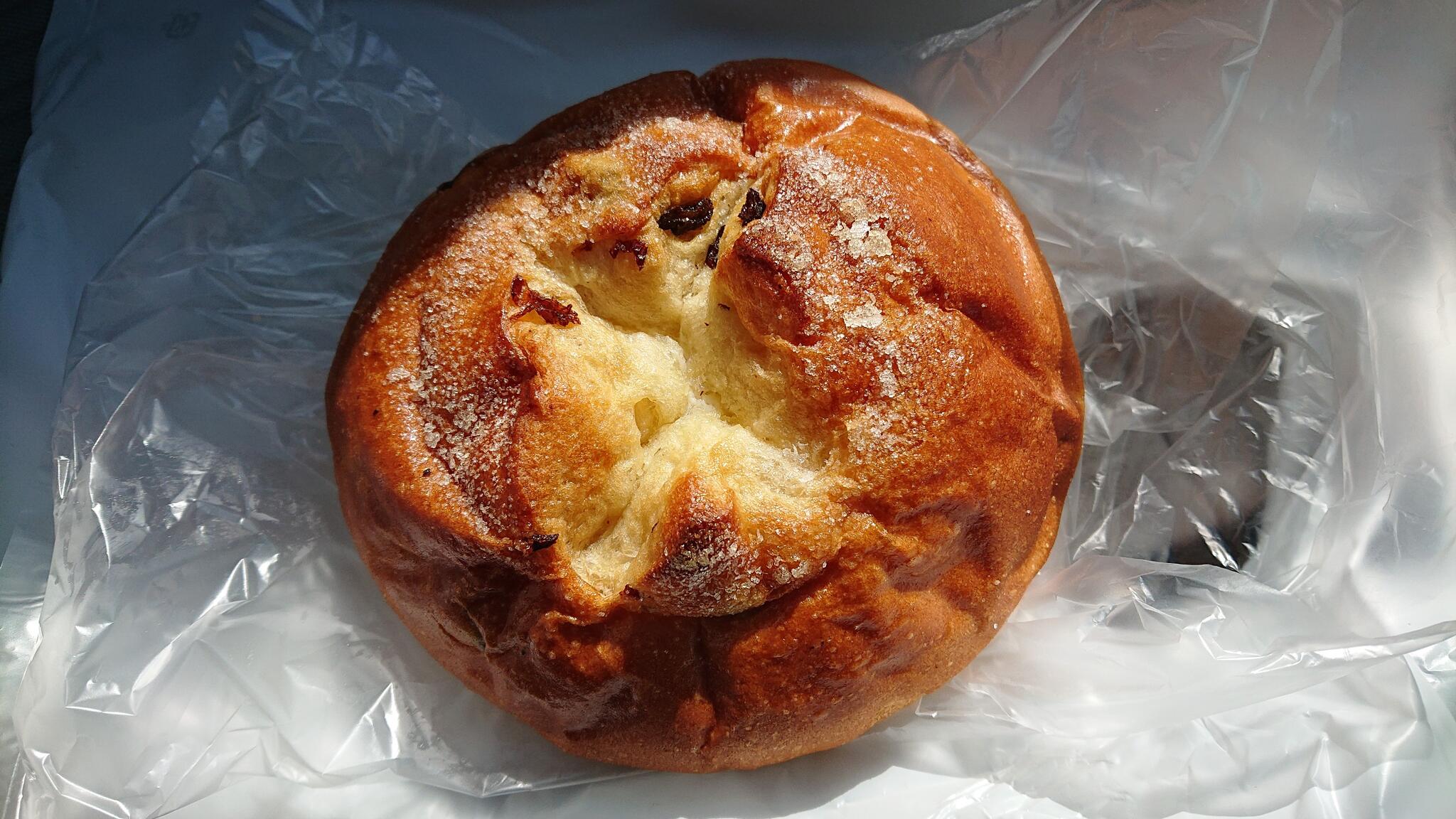 メニュー : むぎの蔵 EXPASA御在所下り - 四日市市山之一色町/ベーカリー | Yahoo!マップ