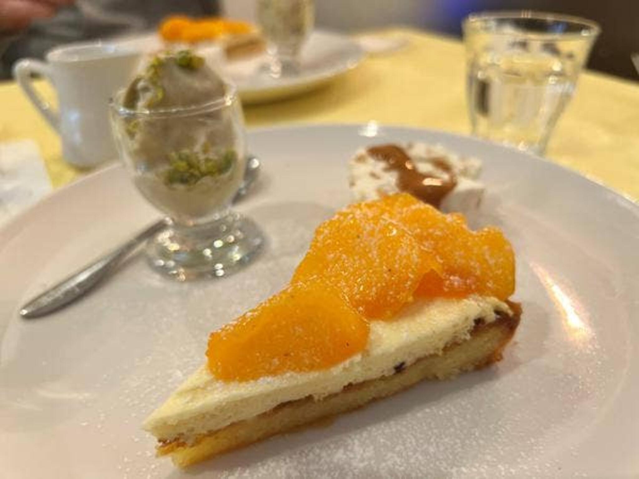 CIELO BLU - 横浜市西区中央/ | Yahoo!マップ