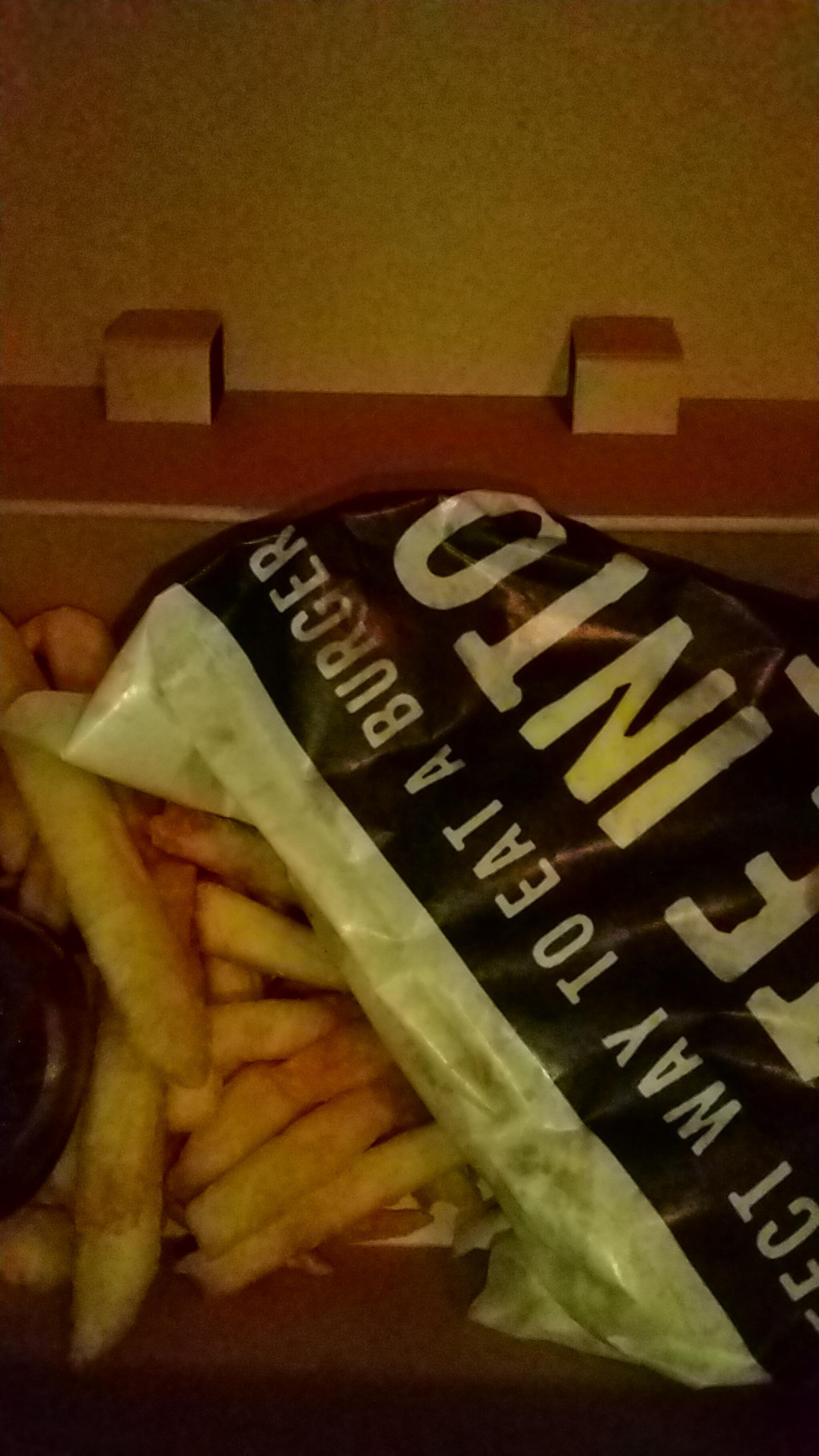 BURGERS CAFE ITABASHI - 板橋区中丸町/ハンバーガー店 | Yahoo!マップ