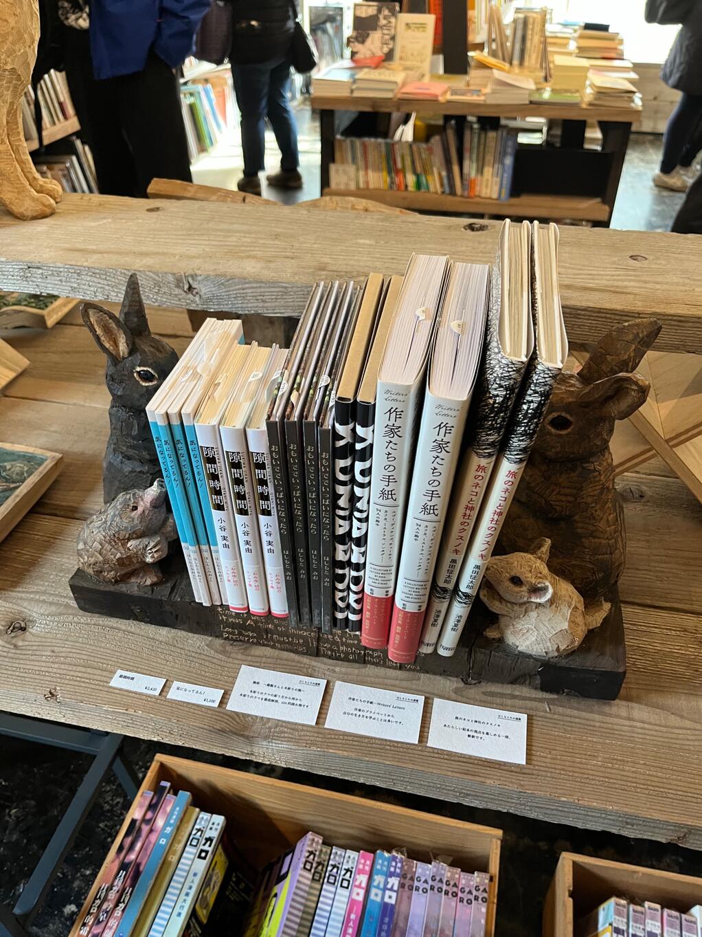 1003 - 神戸市中央区栄町通/書店 | Yahoo!マップ