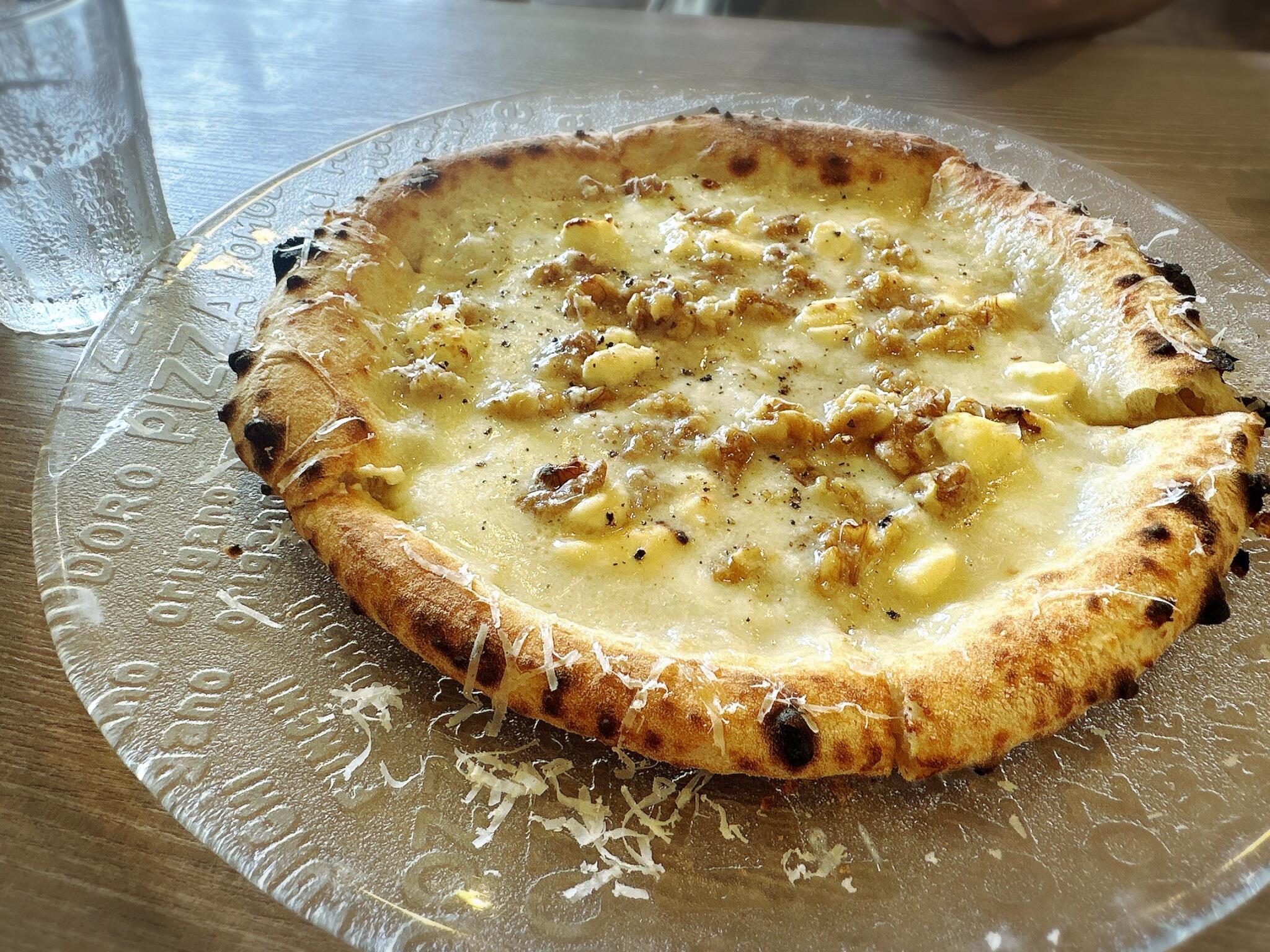 ki due BOSCO - 一宮市森本/イタリア料理店 | Yahoo!マップ