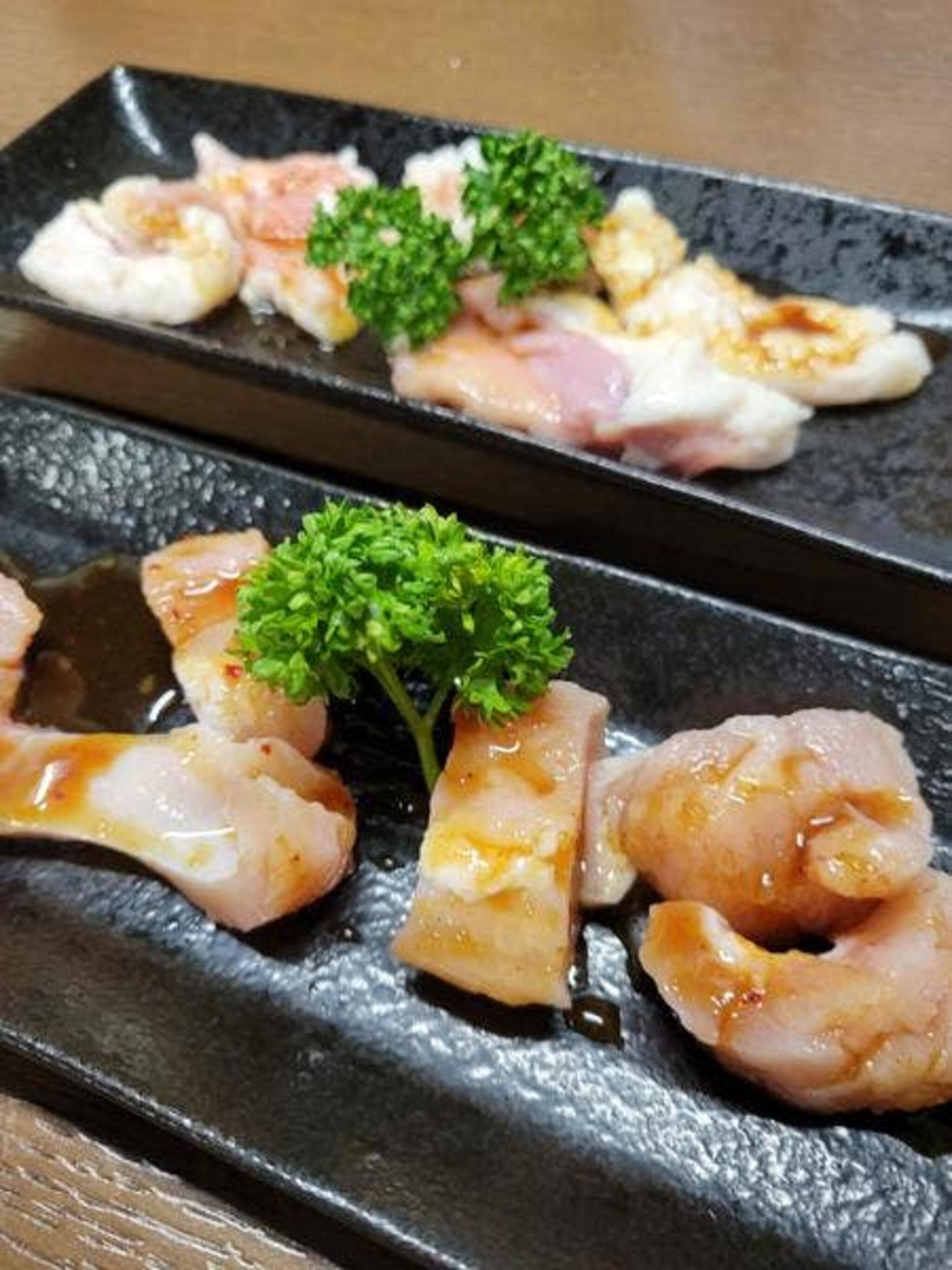 鉄平 - 三豊市高瀬町上高瀬/焼肉店 | Yahoo!マップ