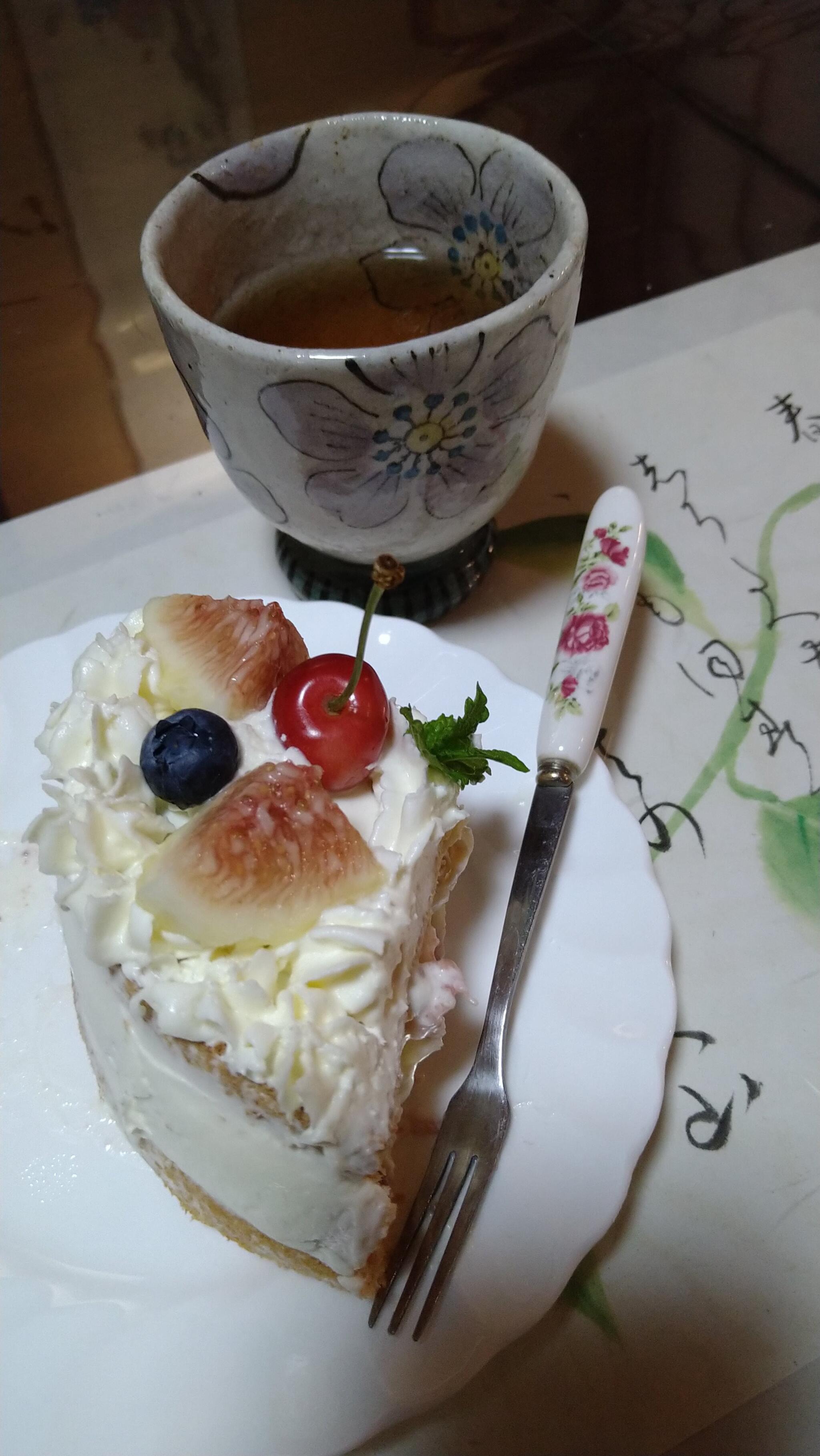 予約・コース : 和楽 - 名古屋市千種区日岡町/和食店【ネット予約OK】 | Yahoo!マップ