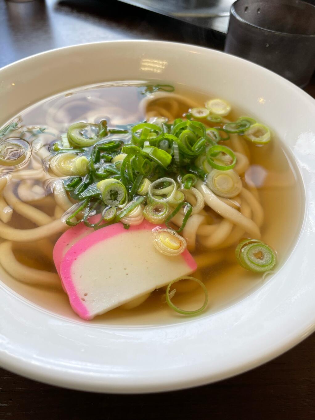 繋 tsunagu - 筑紫野市大字原/うどん店 | Yahoo!マップ