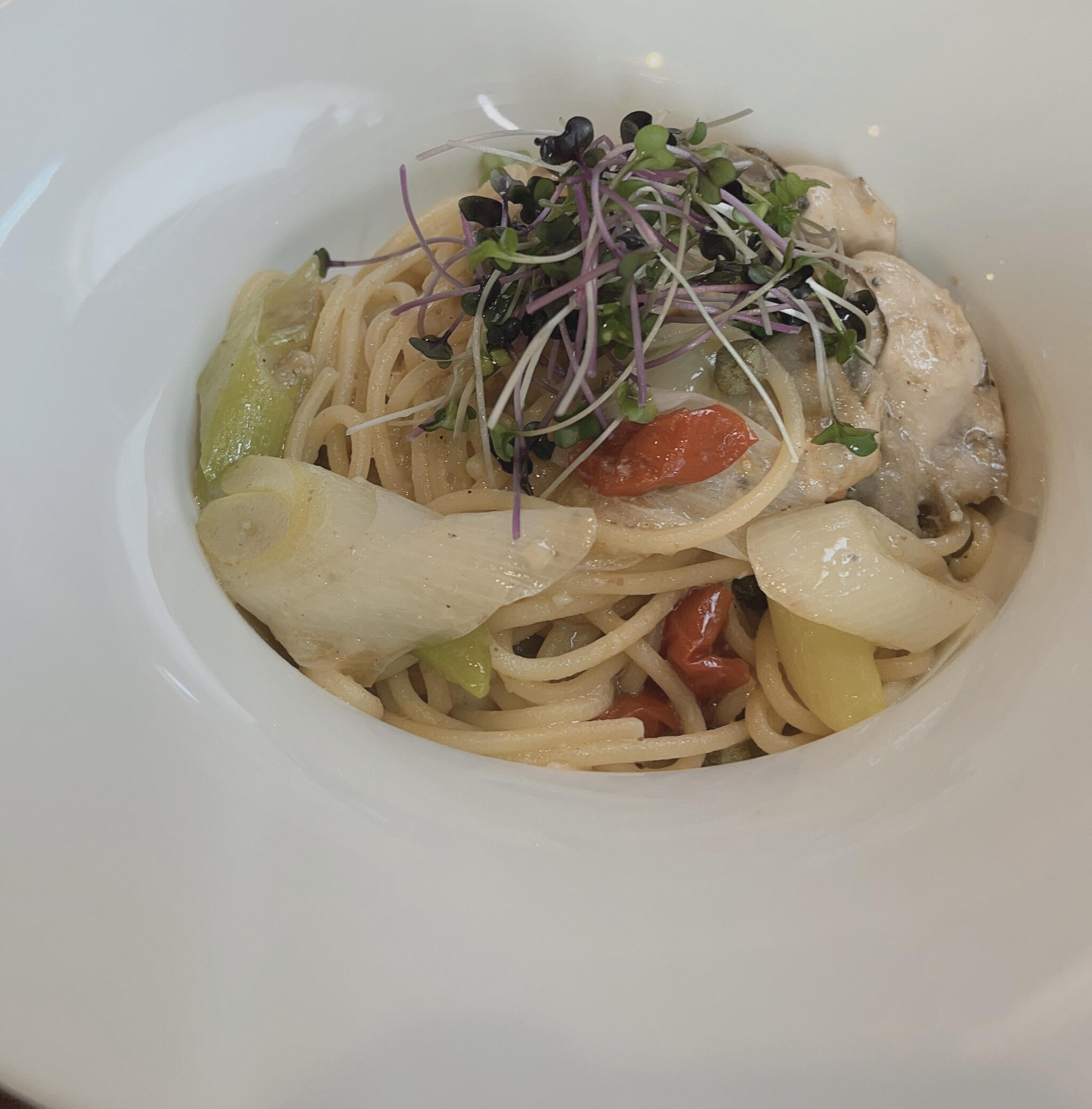 cachette - 水戸市河和田/飲食店 | Yahoo!マップ