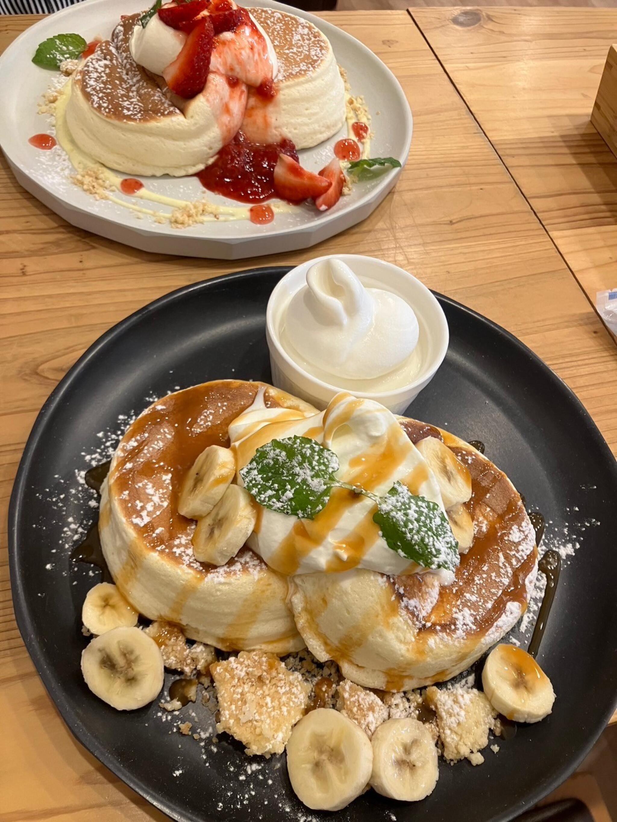 cafe Rob 門真店 - 門真市東江端町/カフェ・喫茶 | Yahoo!マップ