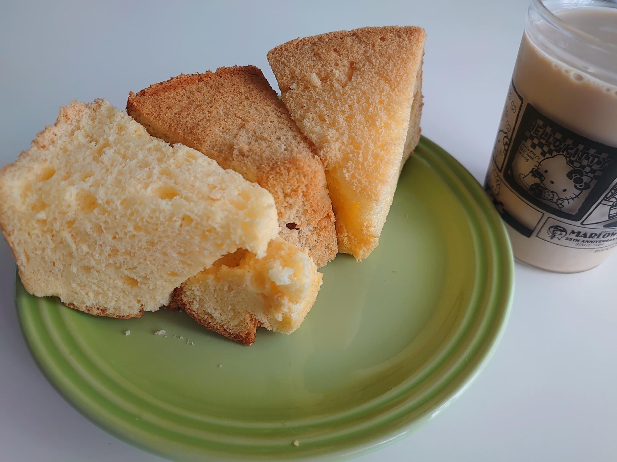 リボン RIBBON - つくば市島名/ケーキ店 | Yahoo!マップ