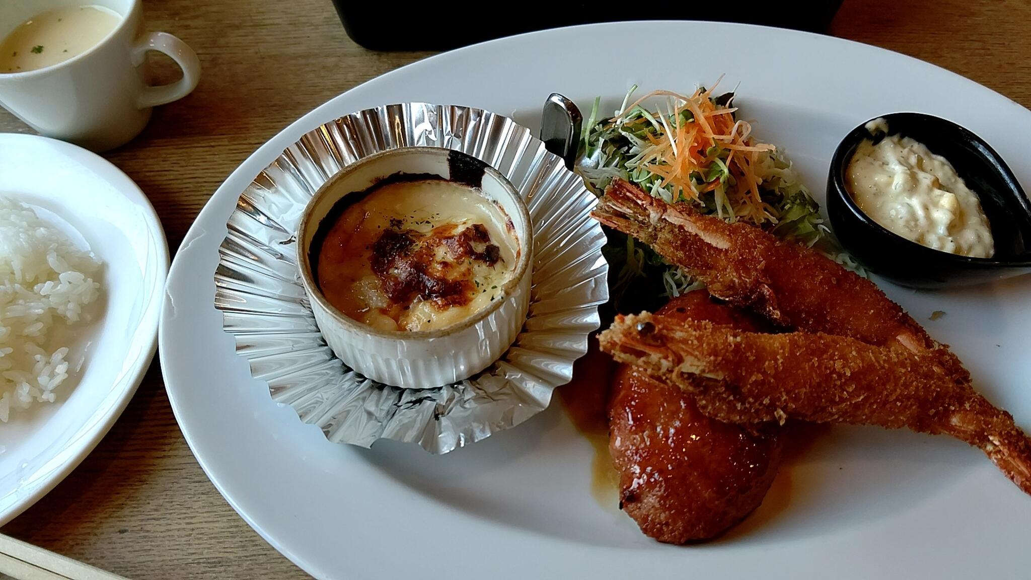 メニュー : 究極のハンバーグ ZEST - 徳島市応神町東貞方/ハンバーグ店 | Yahoo!マップ