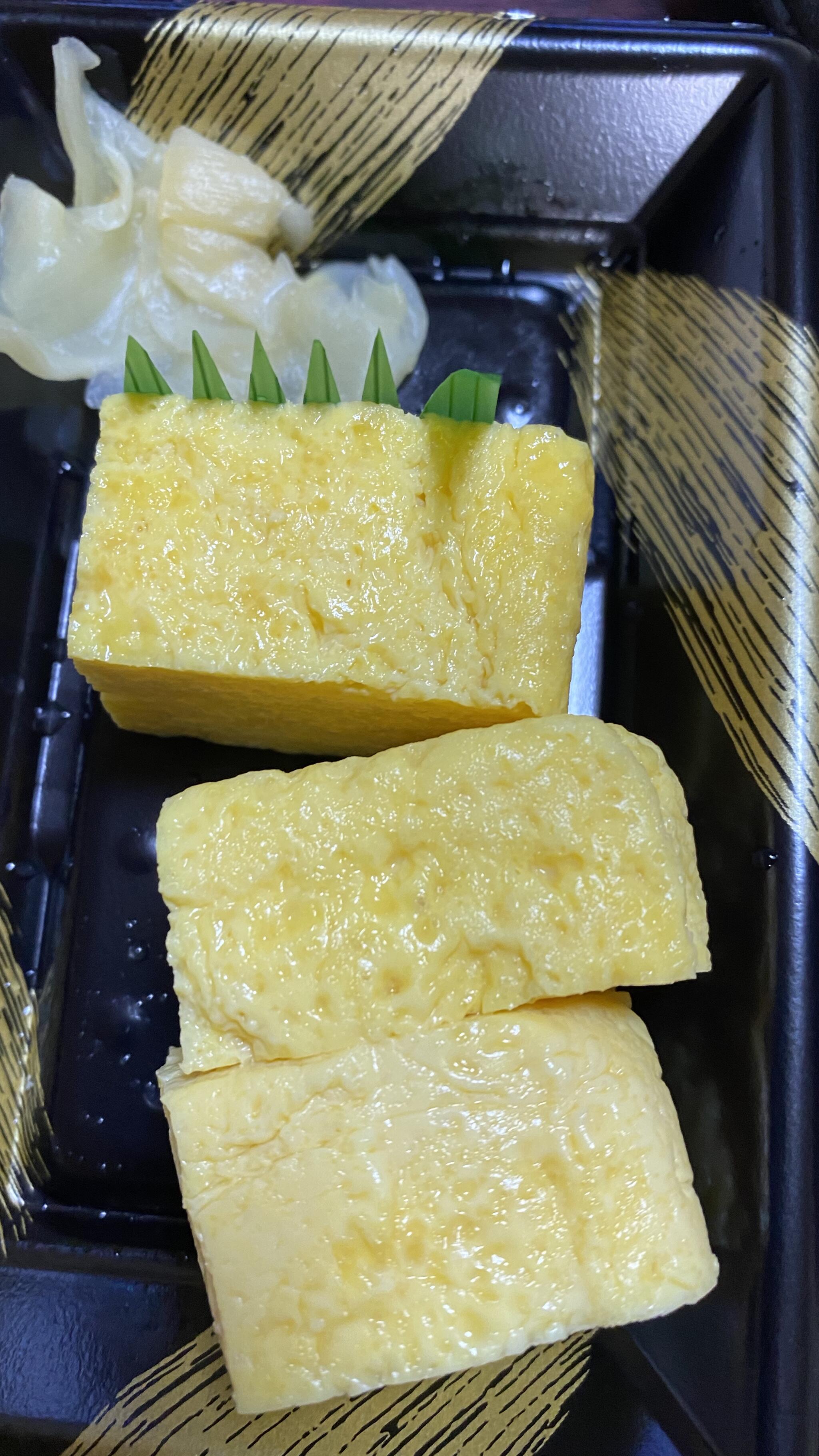 なか与 鮨 ecute大宮店 - さいたま市大宮区錦町/寿司店 | Yahoo!マップ