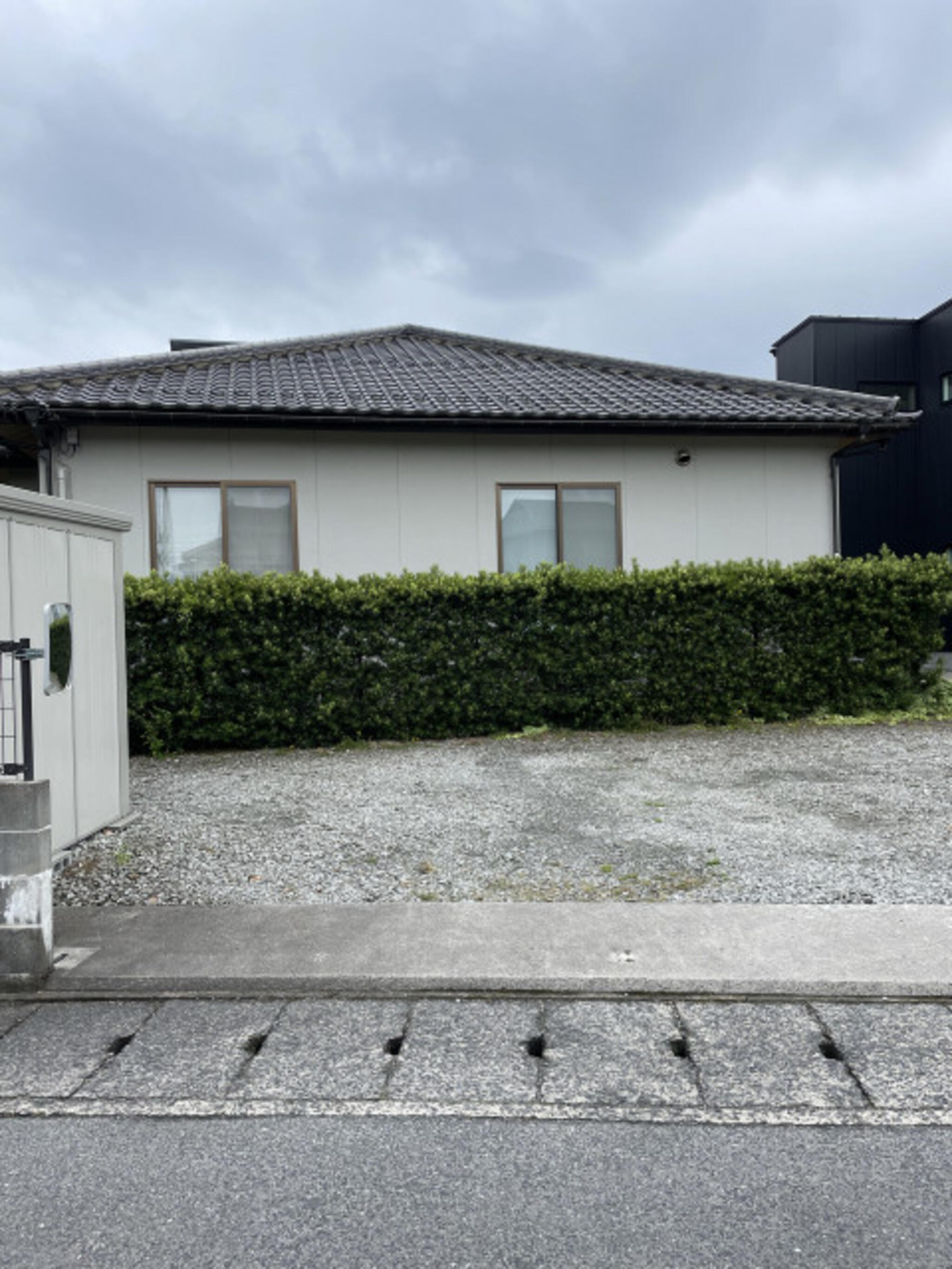 akippa駐車場:鳥取県米子市東福原2丁目2-13 - 米子市東福原/駐車場 | Yahoo!マップ