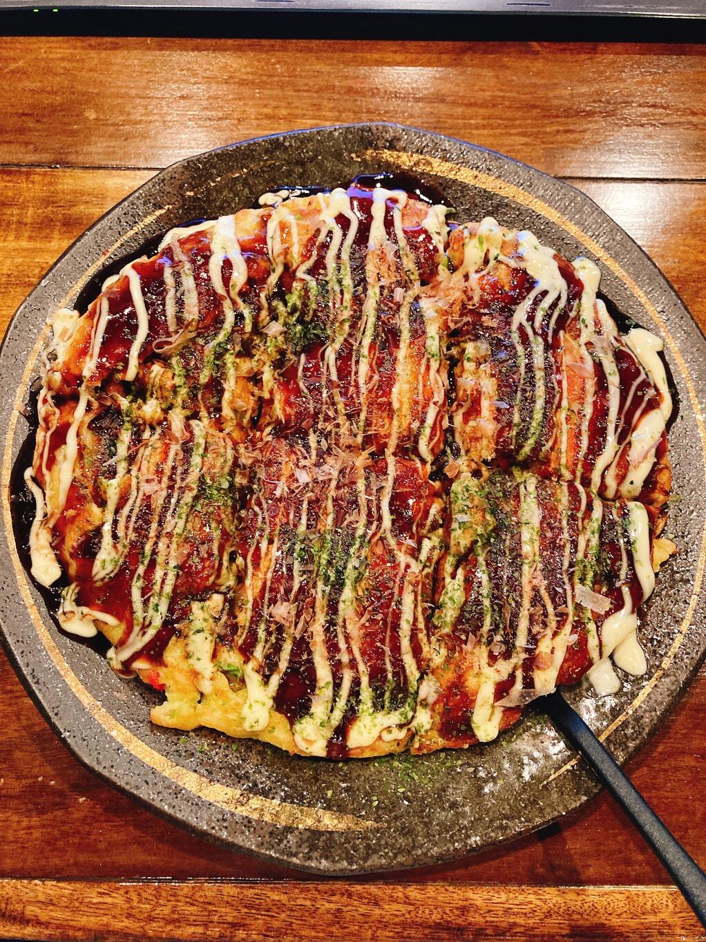 メニュー : Cafe bar Rays - 国分寺市本町/バー | Yahoo!マップ