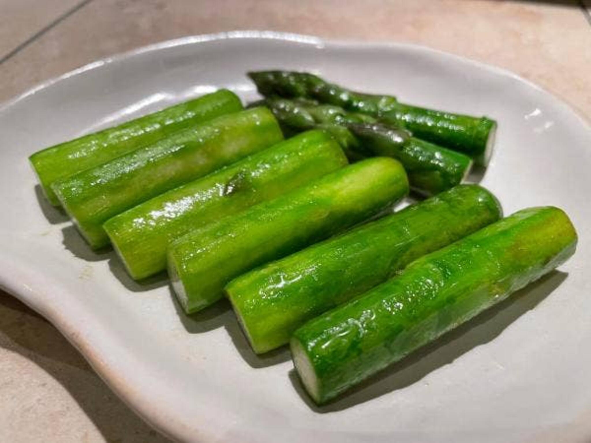 C'est bien - 高松市亀井町/ワインバー | Yahoo!マップ