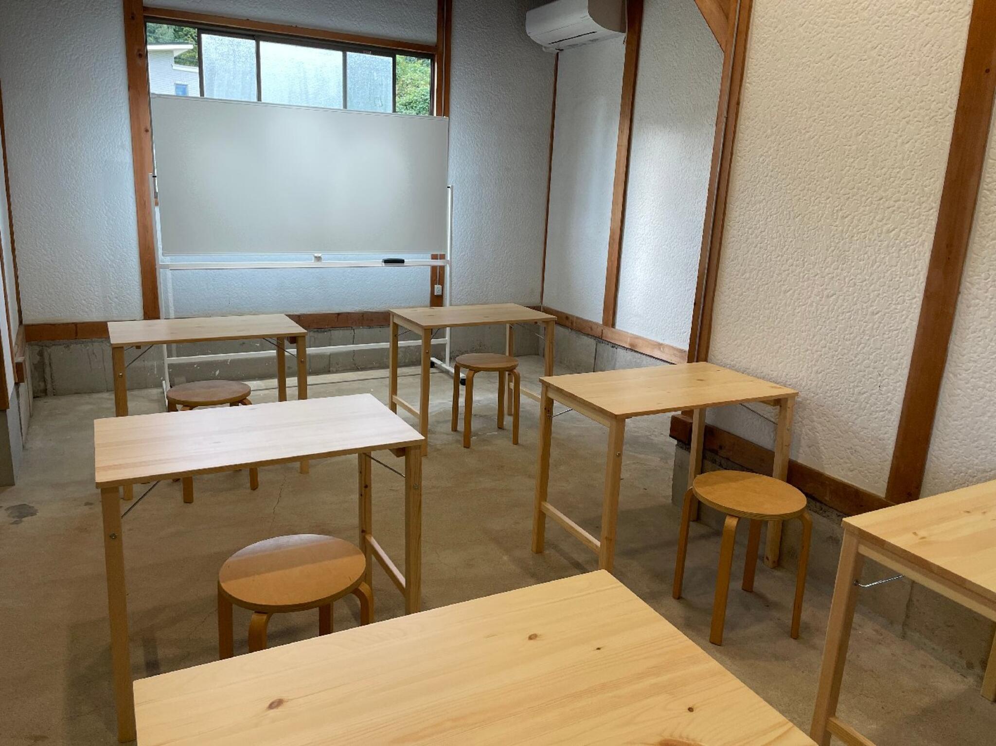 商品 : 補習塾I'll be - 苫田郡鏡野町竹田/学習塾 | Yahoo!マップ