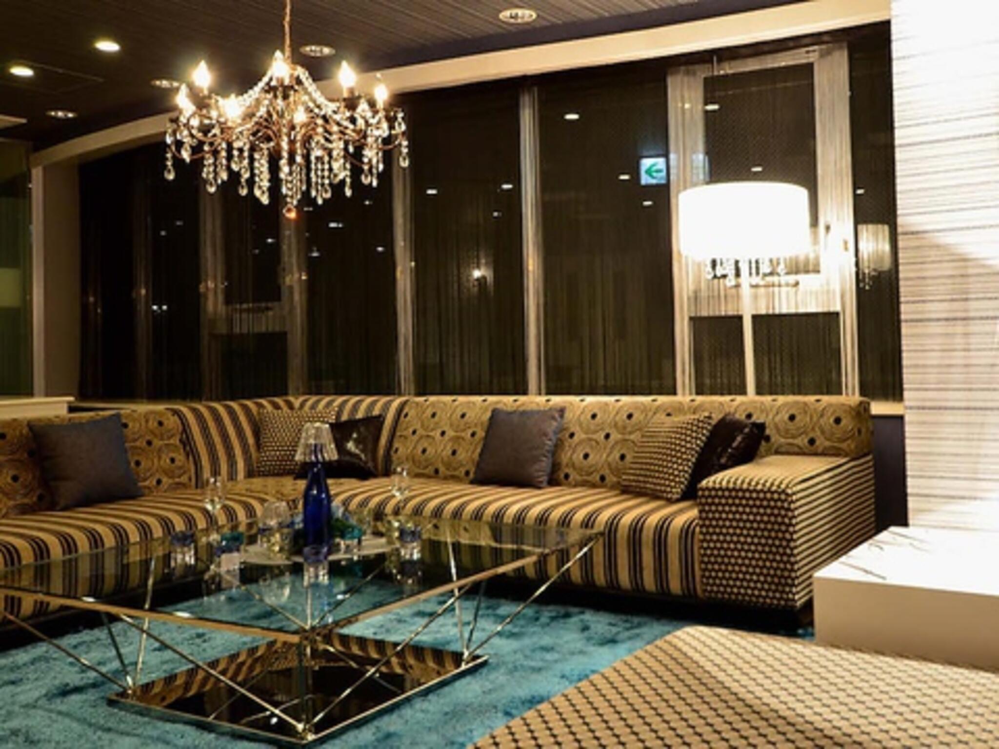 L'cafe TAKAMATSU - 高松市丸亀町/ダイニングバー【ネット予約OK】 | Yahoo!マップ