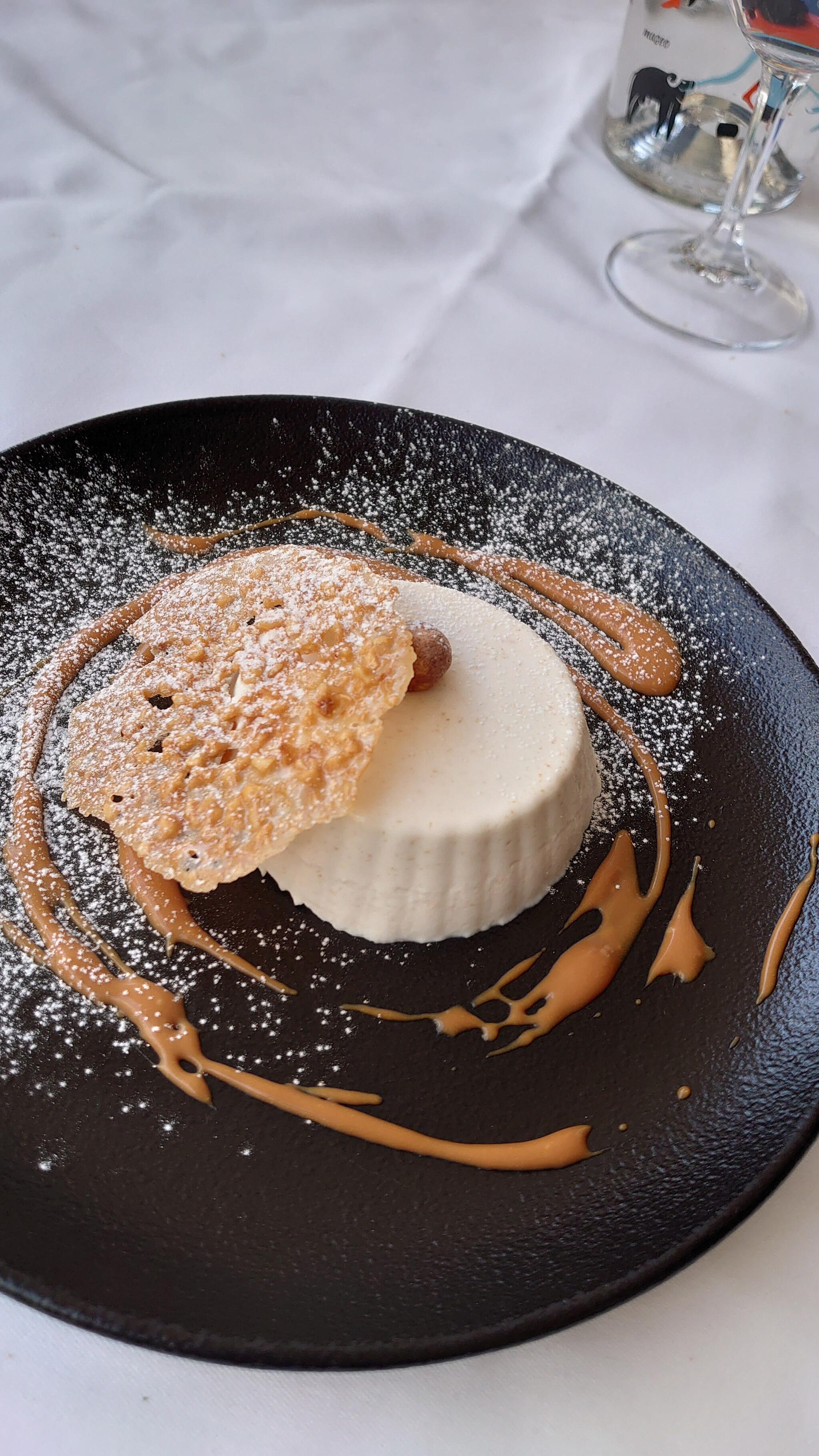 予約・コース : Trattoria Da KENZO - 横浜市中区相生町/イタリア料理店【ネット予約OK】 | Yahoo!マップ