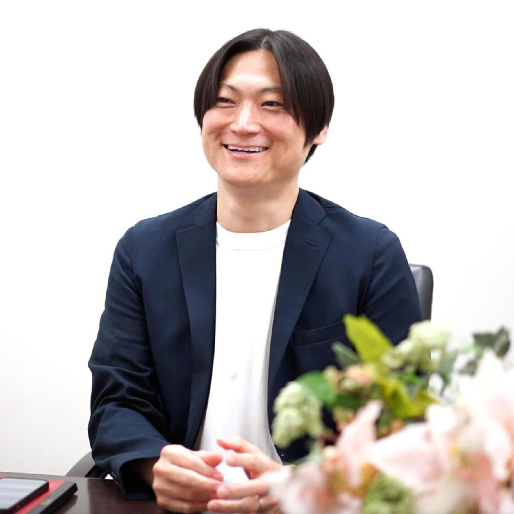 商品 : 行政書士法人フラット法務事務所 - 新宿区西新宿/行政書士事務所【ネット予約OK】 | Yahoo!マップ