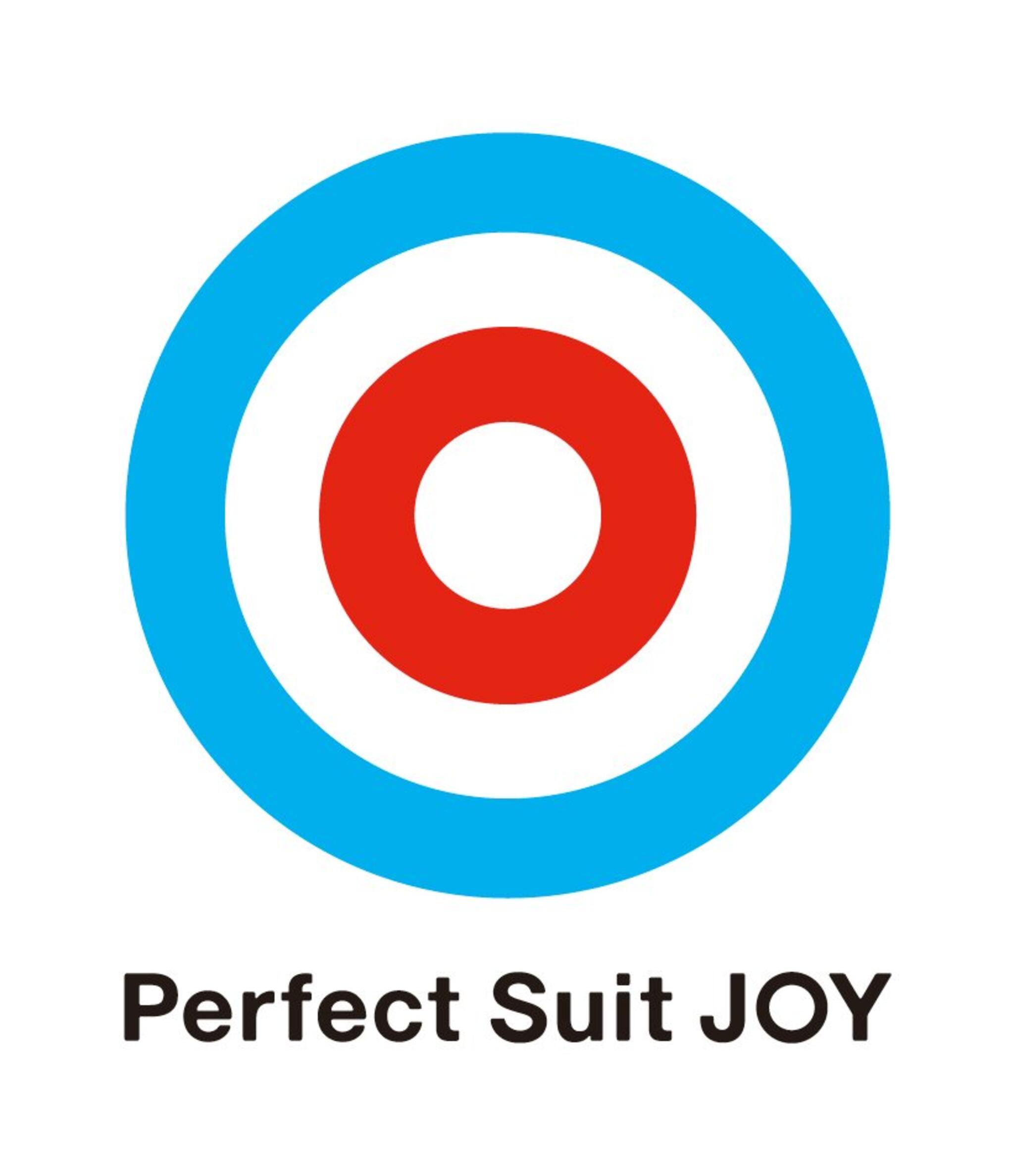 P.S.FA Perfect Suit JOY イオンモール高岡店 - 高岡市下伏間江/衣料品店 | Yahoo!マップ