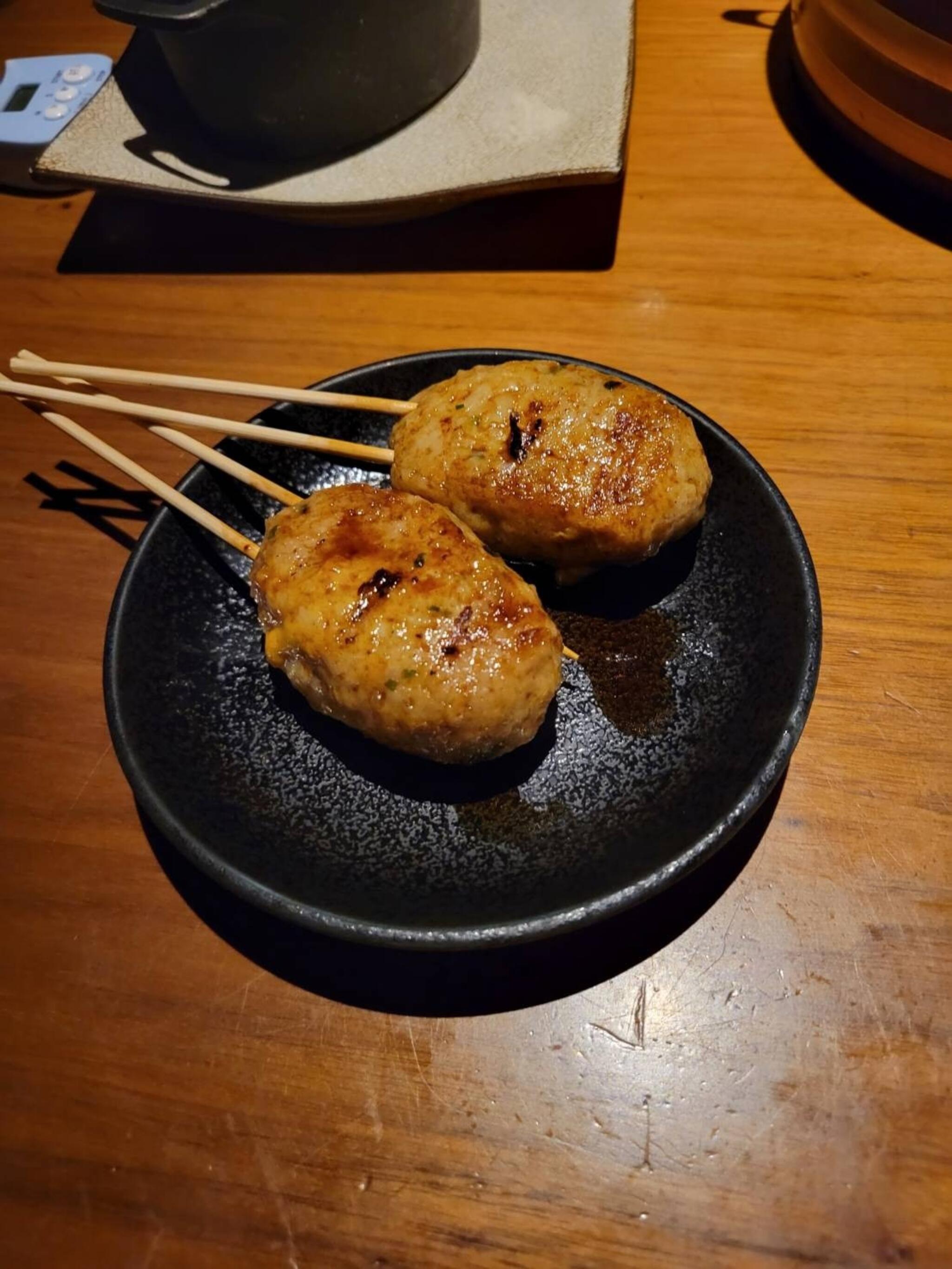 予約・コース : Tosaka‐na Dining Gosso 武蔵小杉店 - 川崎市中原区小杉町/居酒屋【ネット予約OK】 | Yahoo!マップ