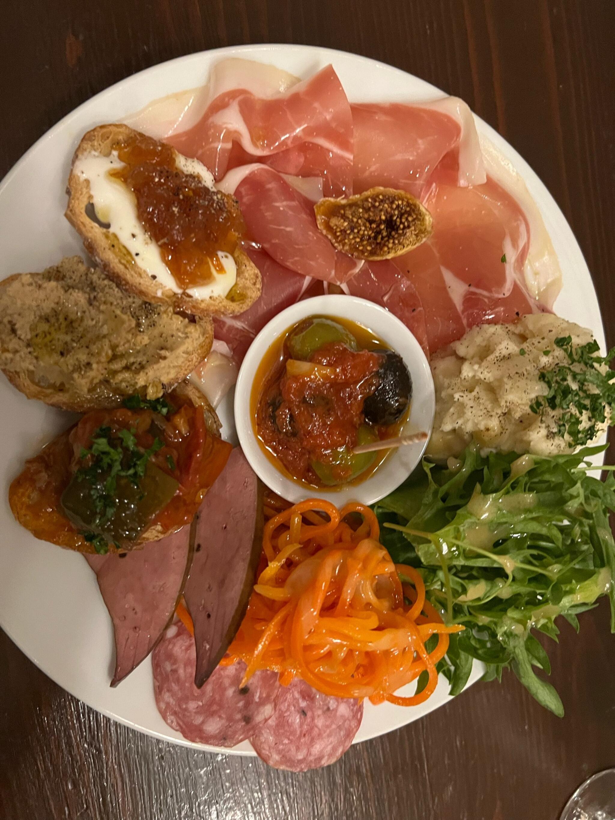 KADOYA - 江東区豊洲/ビストロ | Yahoo!マップ