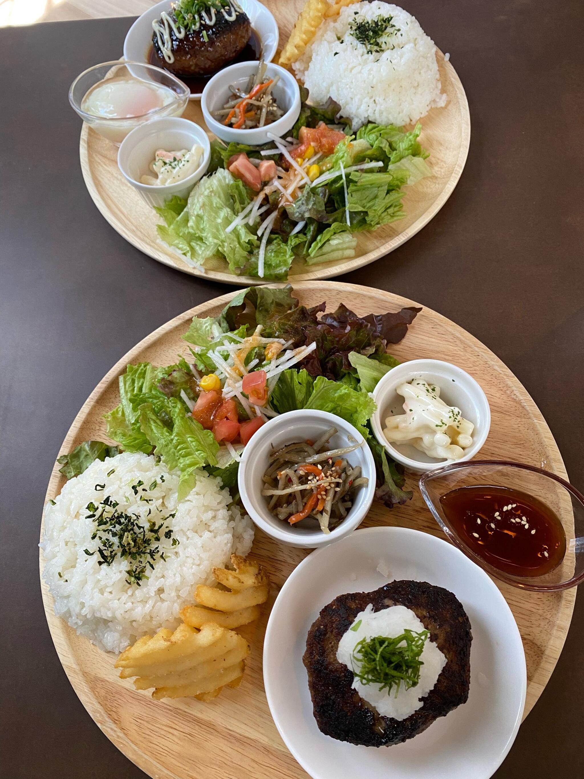 Re:Nitro - 美濃加茂市太田町/ダイニングバー | Yahoo!マップ