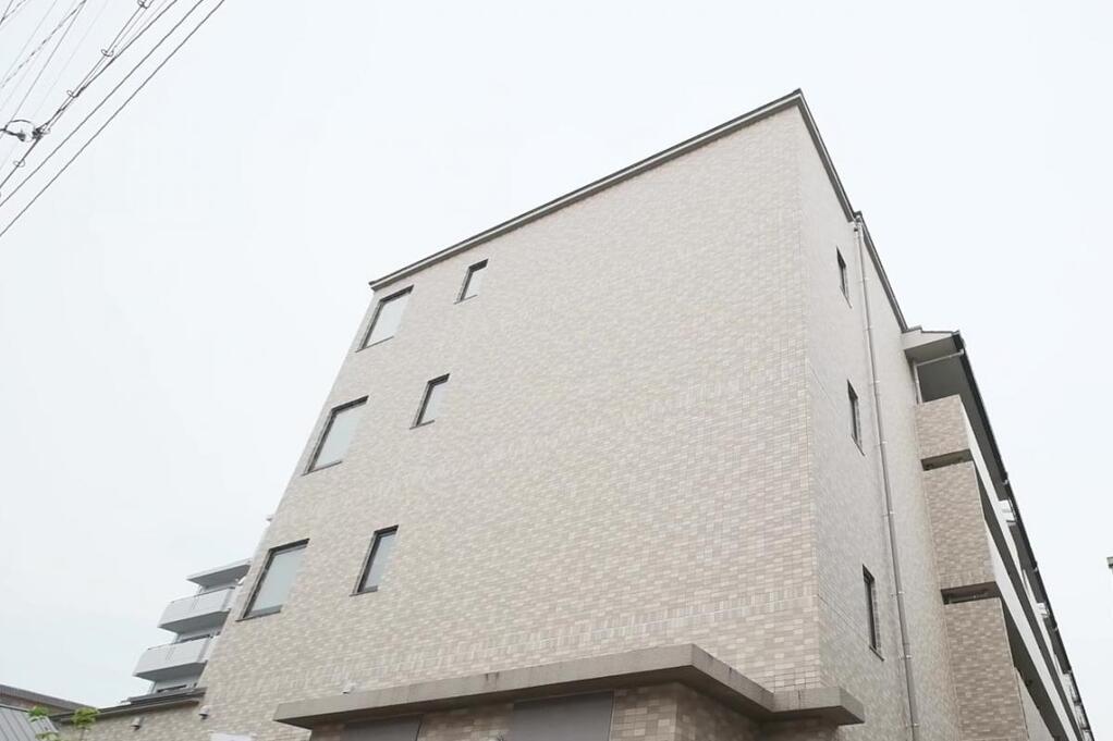 SOMPOケア そんぽの家S常磐野 - 京都市右京区太秦北路町/介護施設【ネット予約OK】 | Yahoo!マップ