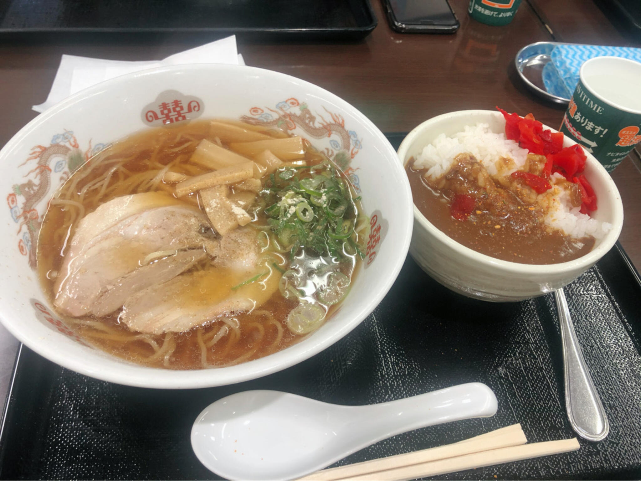 すべての店舗一覧 : 西紀SA【下り】 - 丹波篠山市東木之部/サービスエリア | Yahoo!マップ