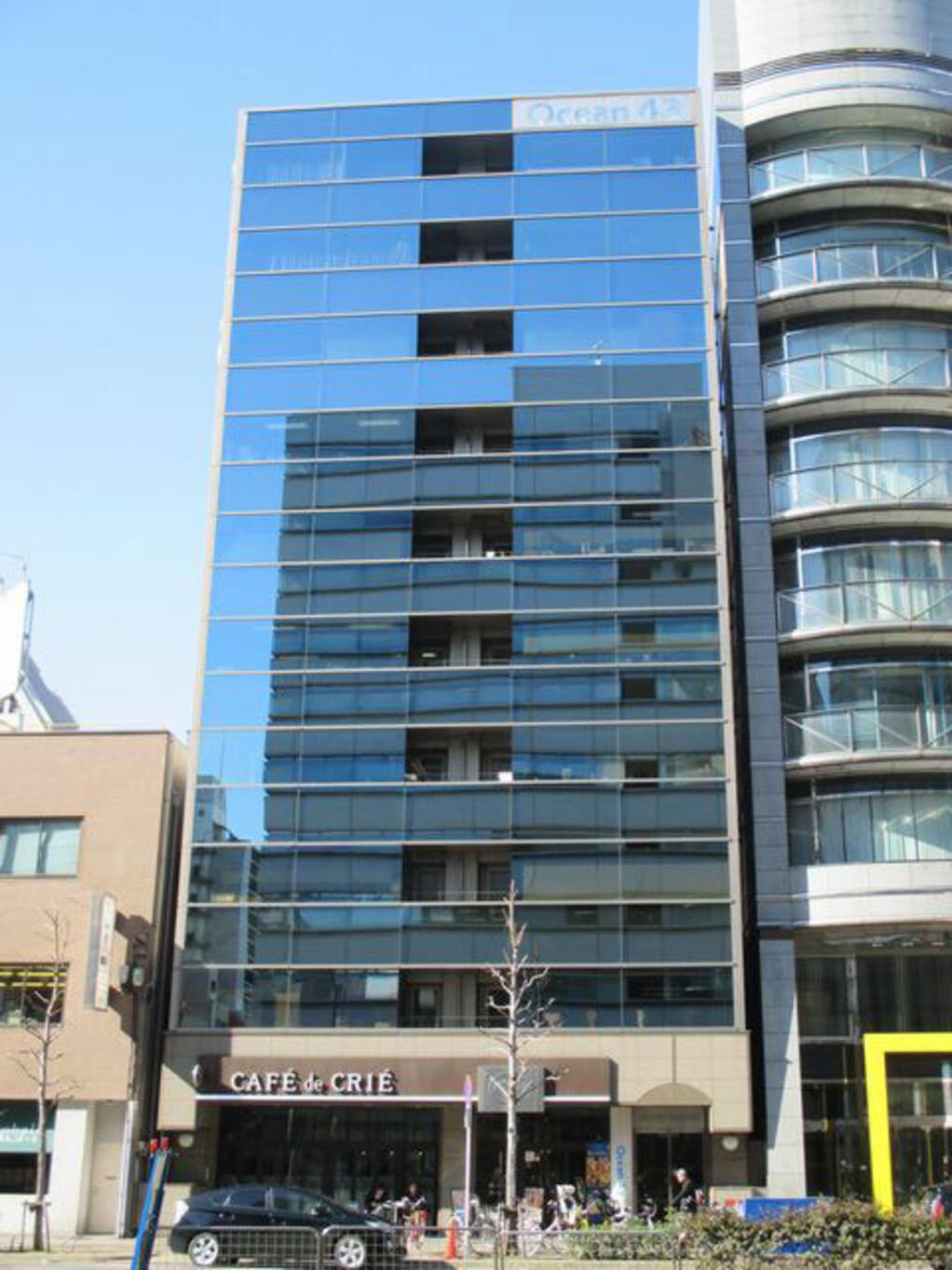 1000円ヘアセット&着物レンタル着付け専門店LUMINA - 名古屋市中区錦/美容院 | Yahoo!マップ