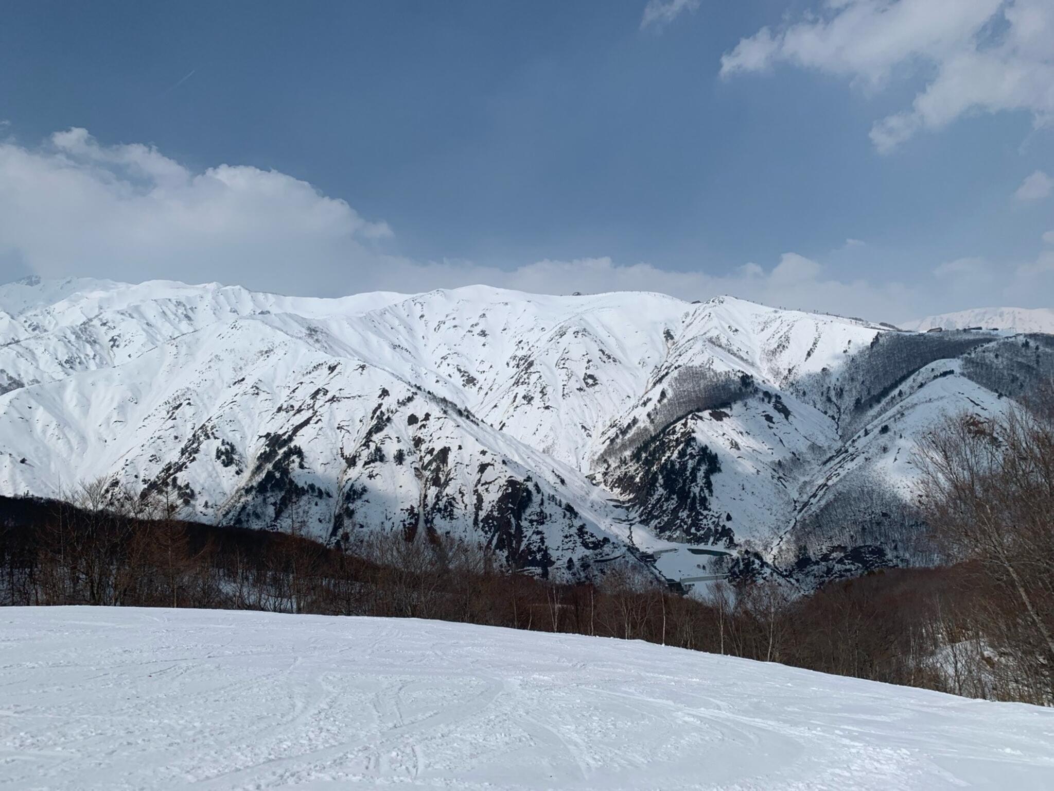 Hakuba47マウンテンスポーツパークオートキャンプ場 - 北安曇郡白馬村大字神城/キャンプ場【ネット予約OK】 | Yahoo!マップ