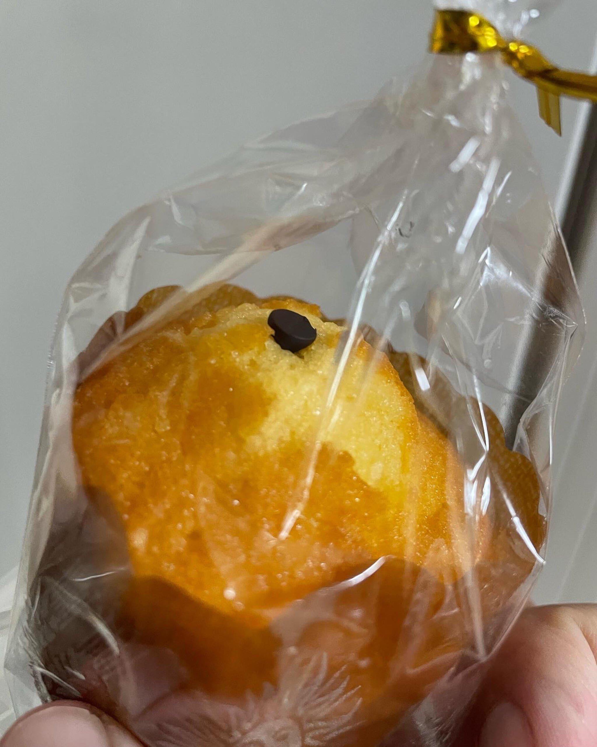 BAUM - 北九州市小倉南区徳力/ベーカリー | Yahoo!マップ