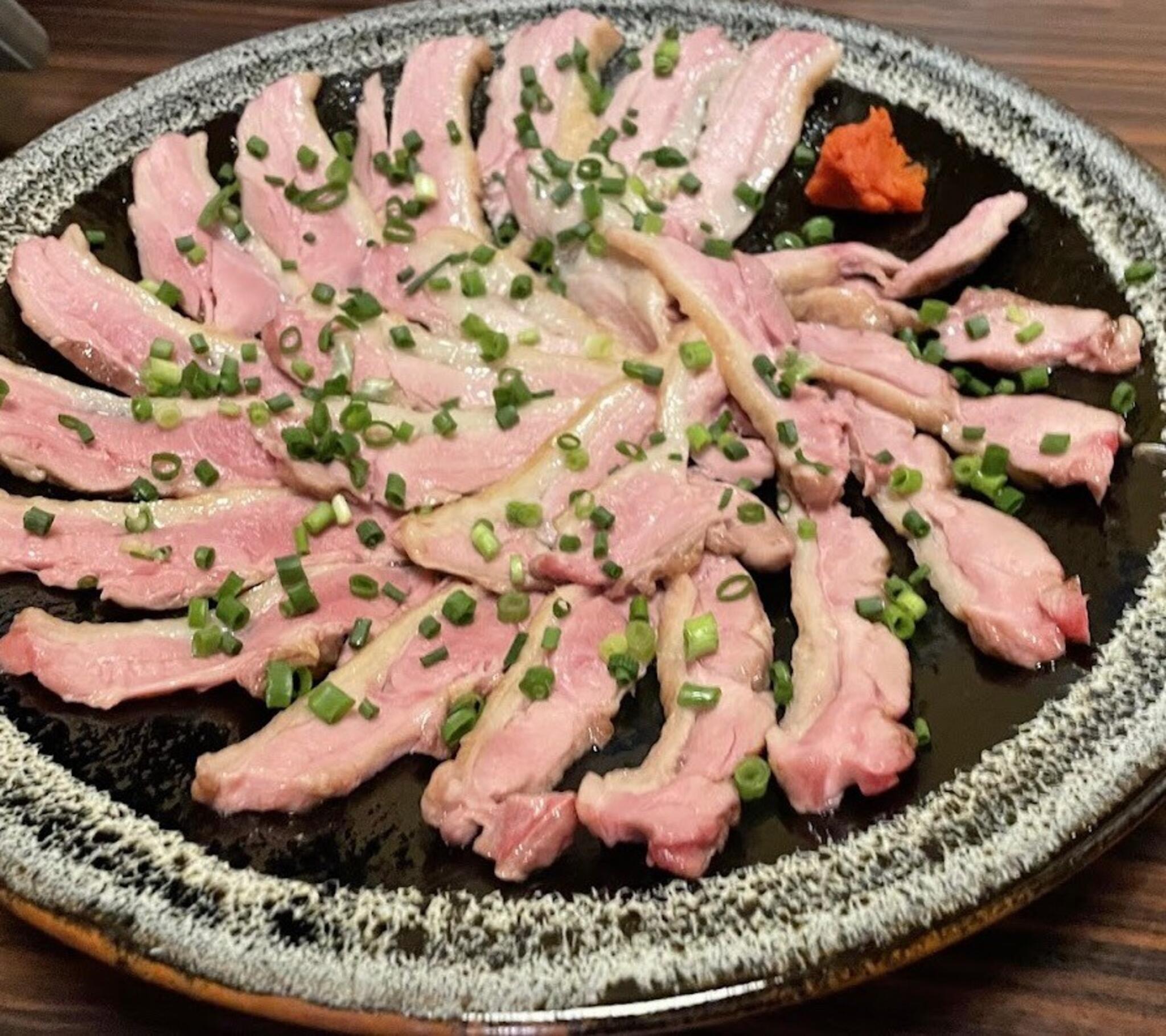 写真 : 森のおはな - 遠賀郡遠賀町大字島津/鶏料理店 | Yahoo!マップ