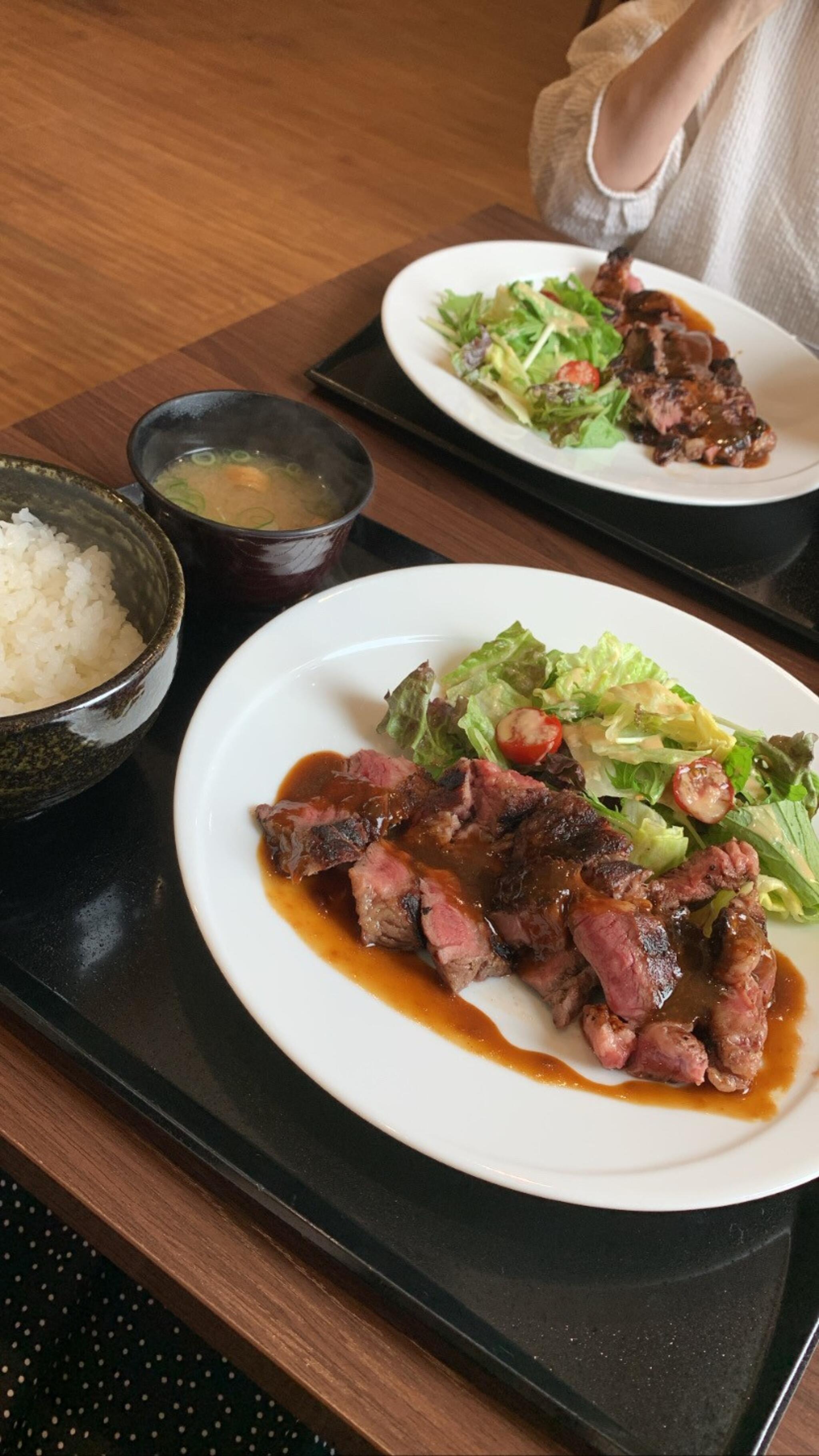 Restaurant空海 - 東牟婁郡串本町鬮野川/レストラン | Yahoo!マップ