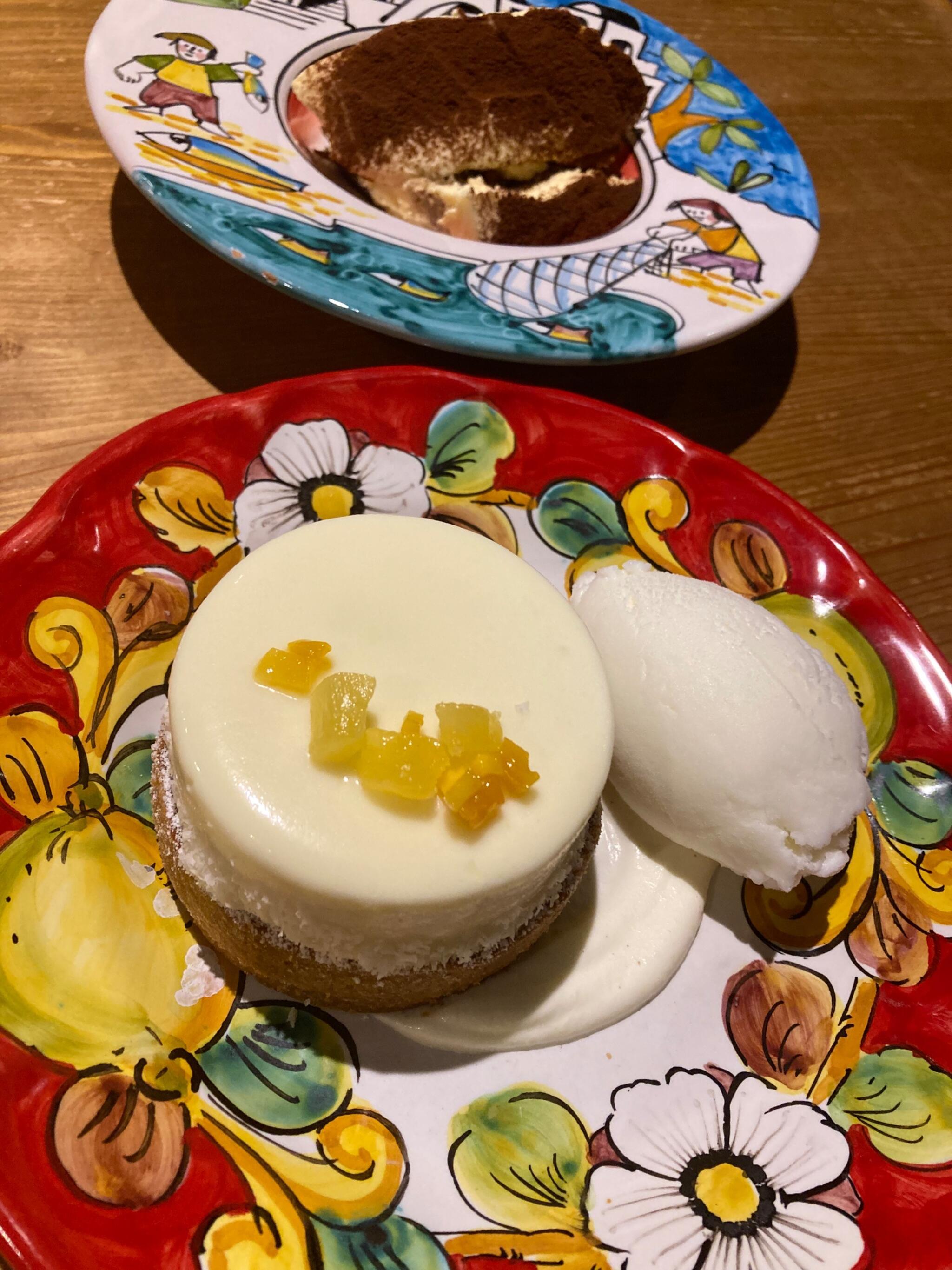 MU - 世田谷区北沢/バー | Yahoo!マップ