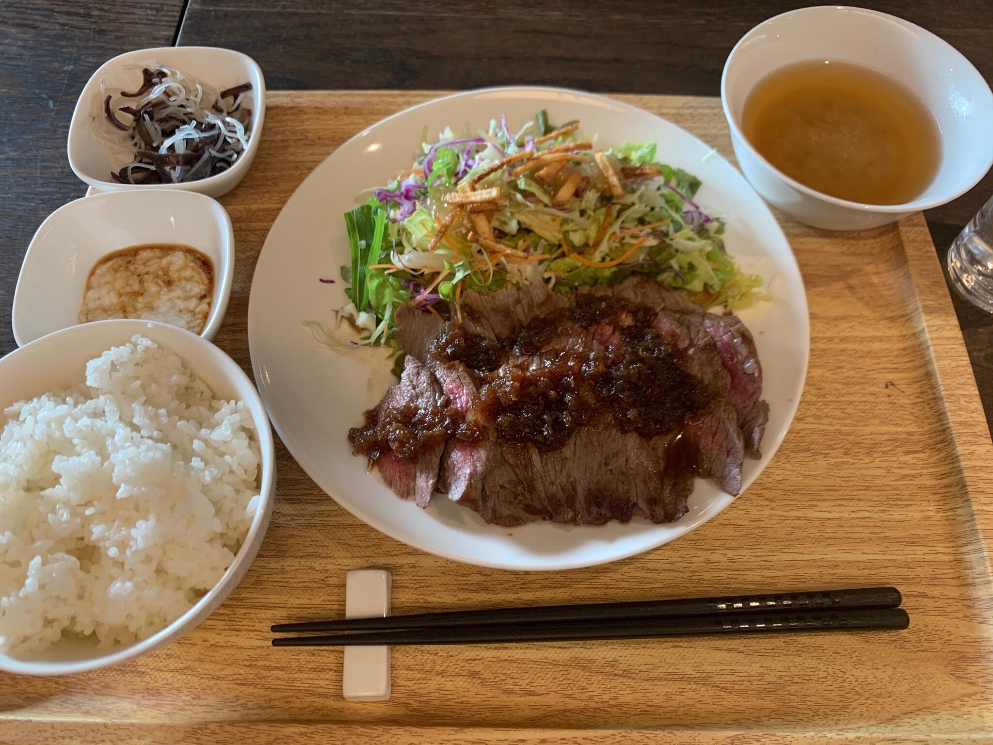 It Balls ‐shibuya bar‐ - 渋谷区渋谷/バー | Yahoo!マップ