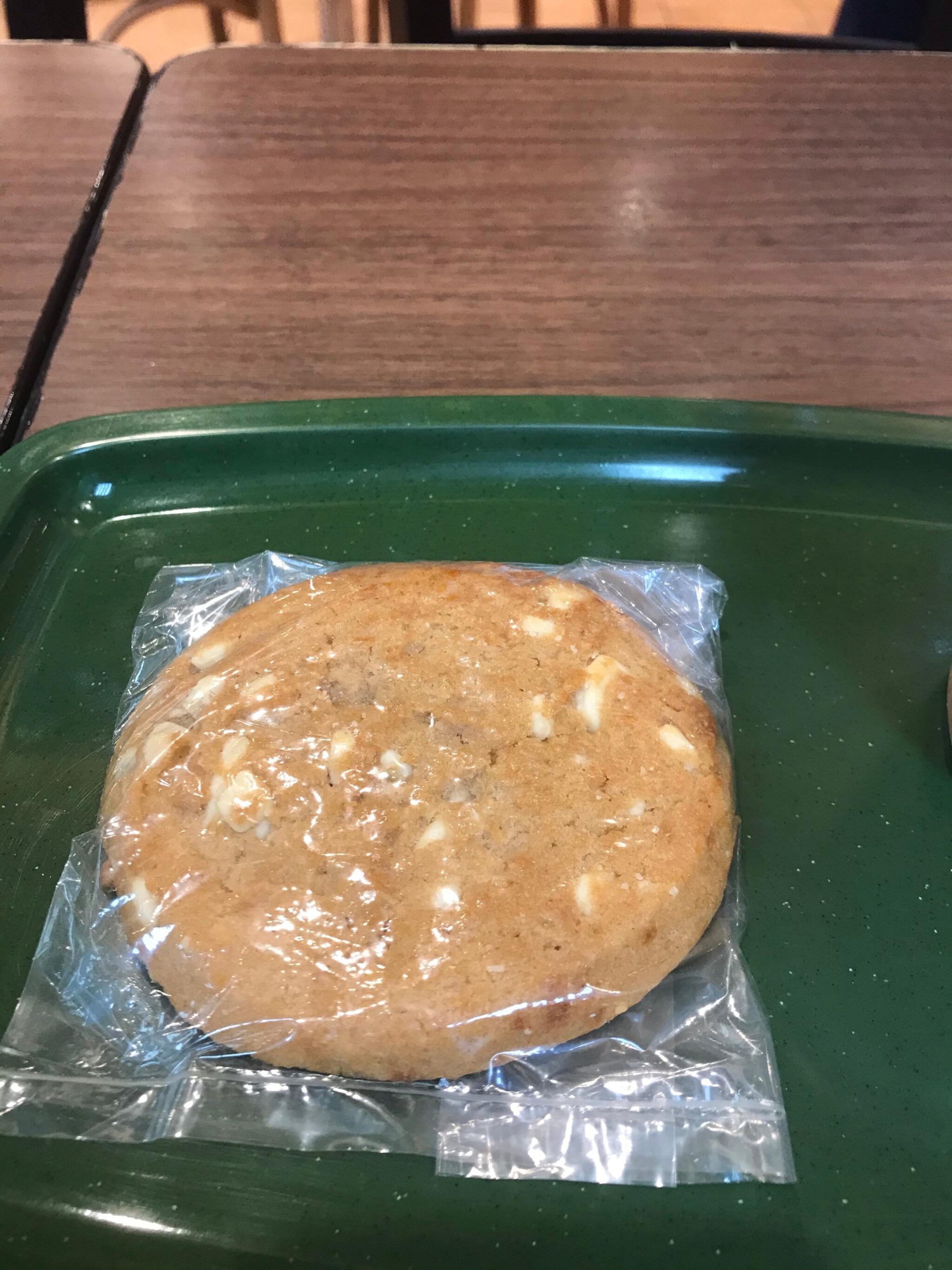 T's style Coffee 首里りうぼう店 - 那覇市首里久場川町/カフェ・喫茶 | Yahoo!マップ