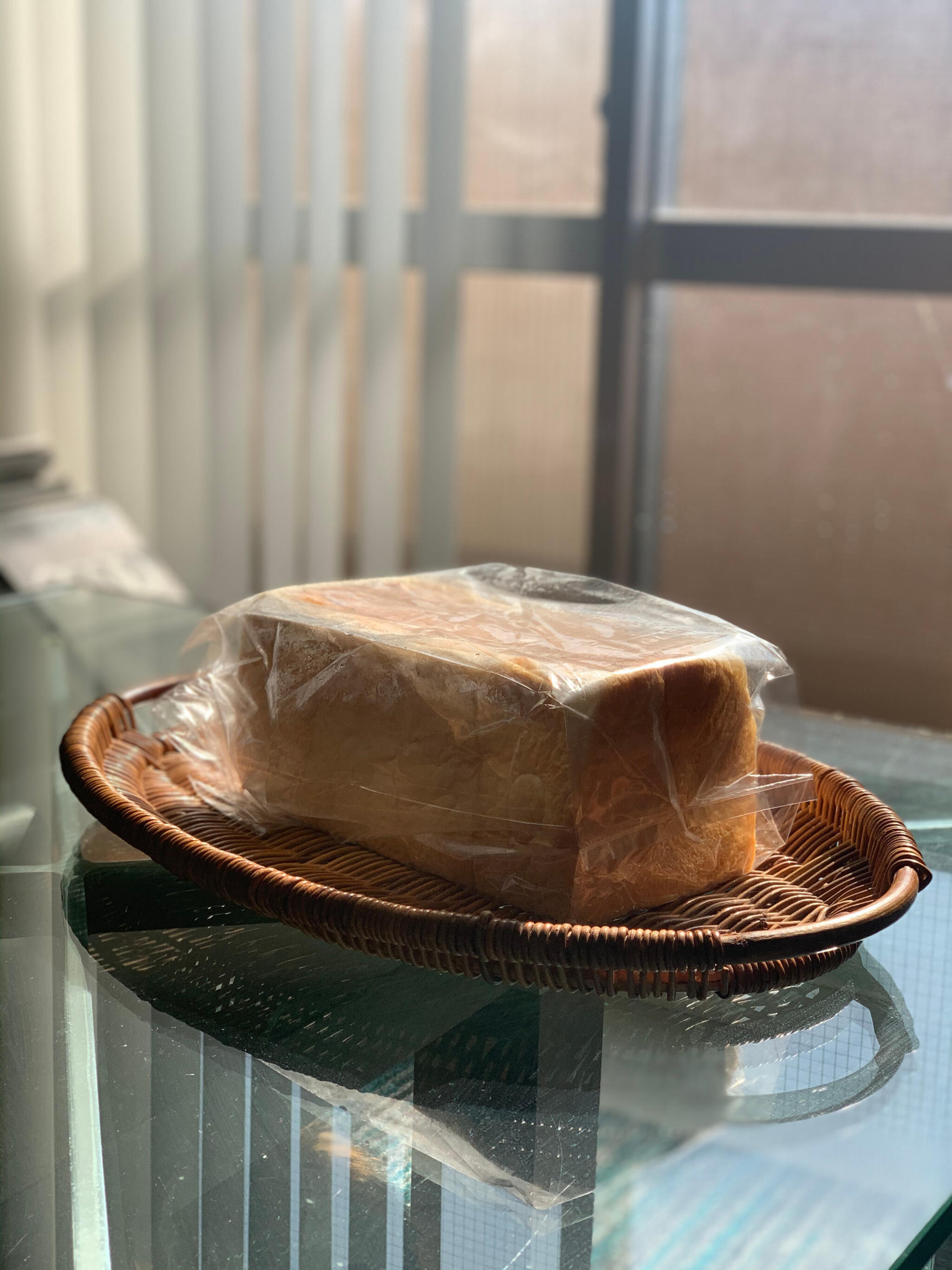 メニュー : HARE/PAN 大分店 - 大分市日吉町/食パン専門店 | Yahoo!マップ