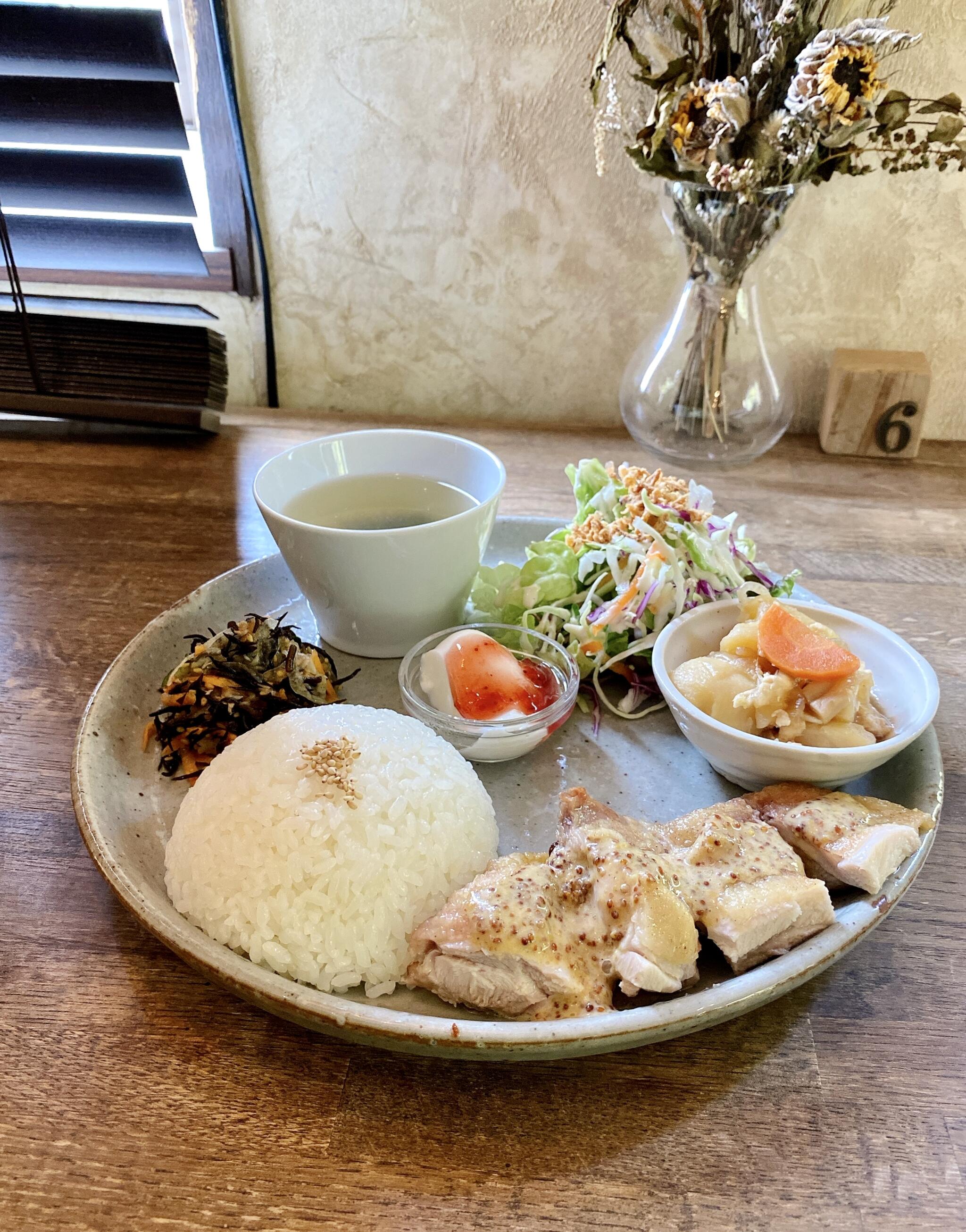 café kuki - 東かがわ市引田/カフェ・喫茶 | Yahoo!マップ