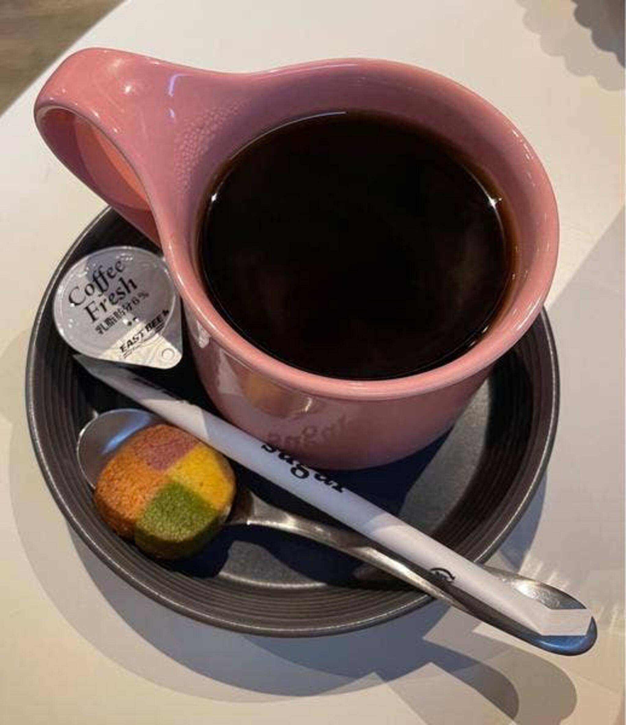 coco茶cafe - 御殿場市東田中/カフェ・喫茶 | Yahoo!マップ