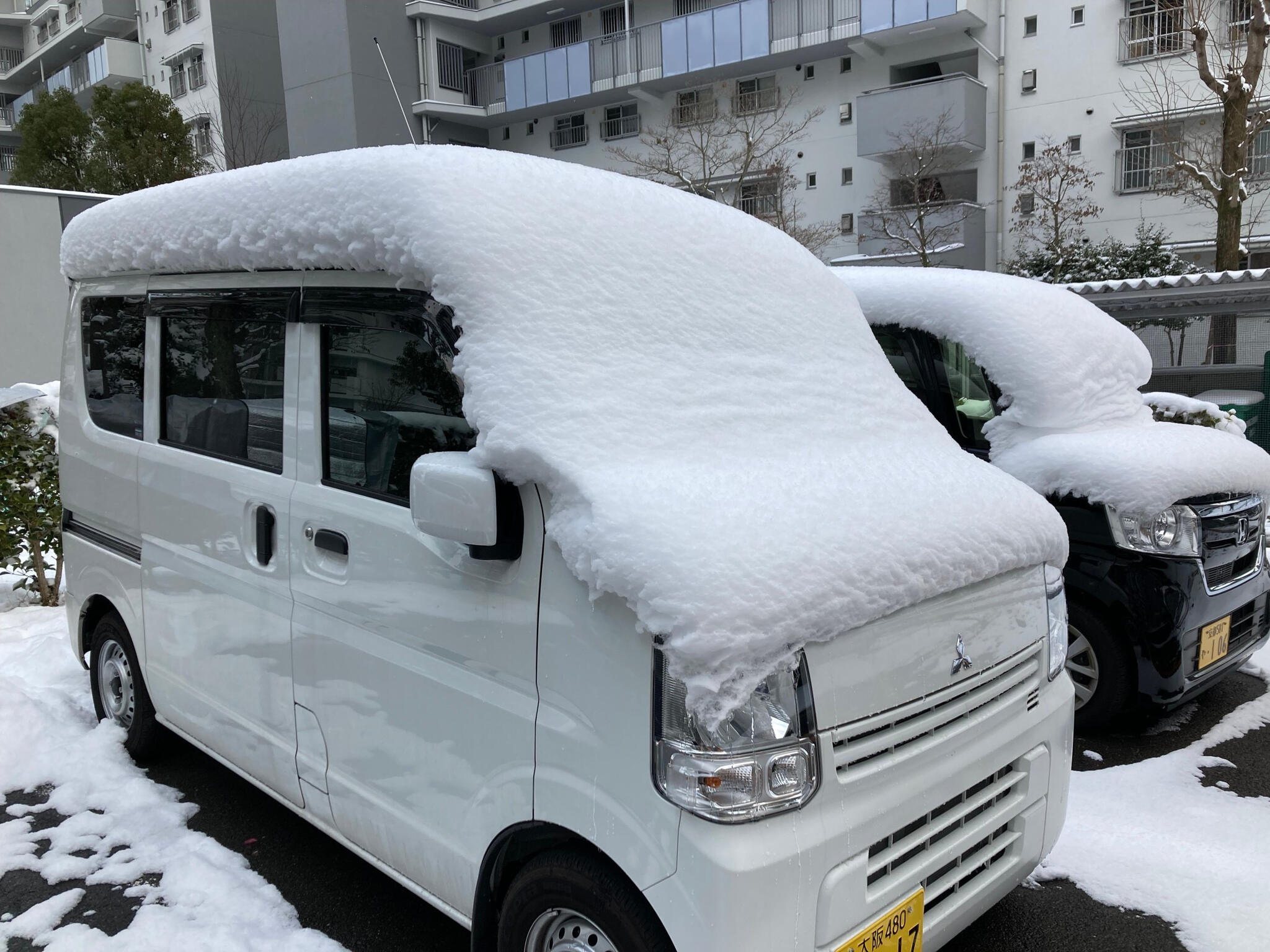 UR賃貸住宅 洛西サービスセンター - 京都市西京区大原野東境谷町2丁目/不動産取引業 | Yahoo!マップ