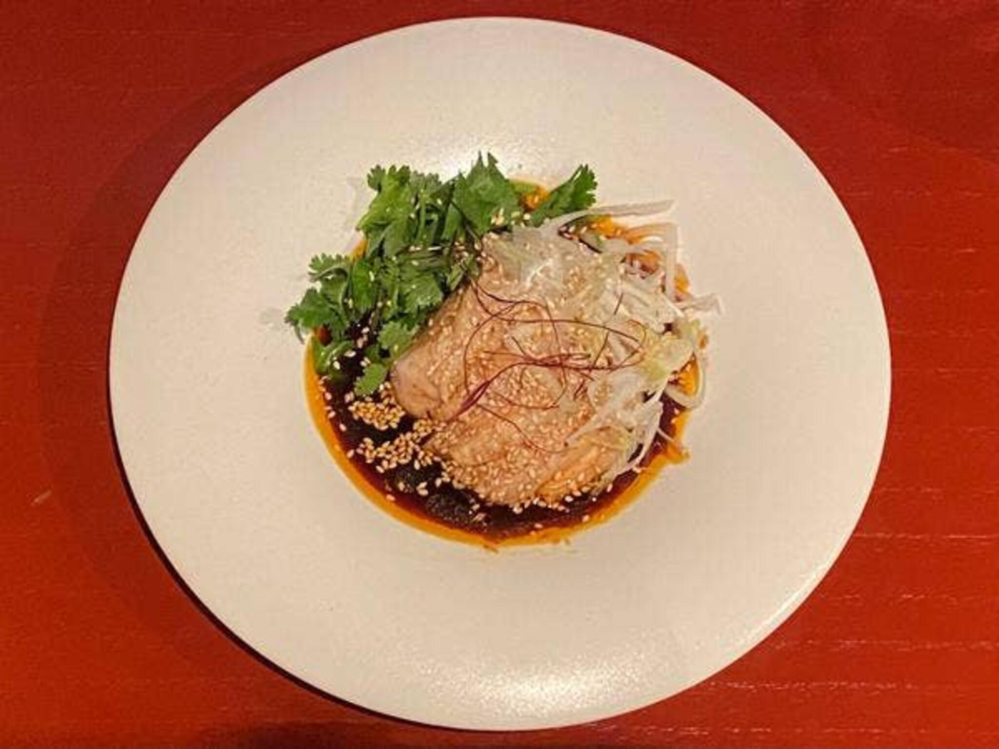 grain K - 大阪市中央区東高麗橋/カレー店 | Yahoo!マップ