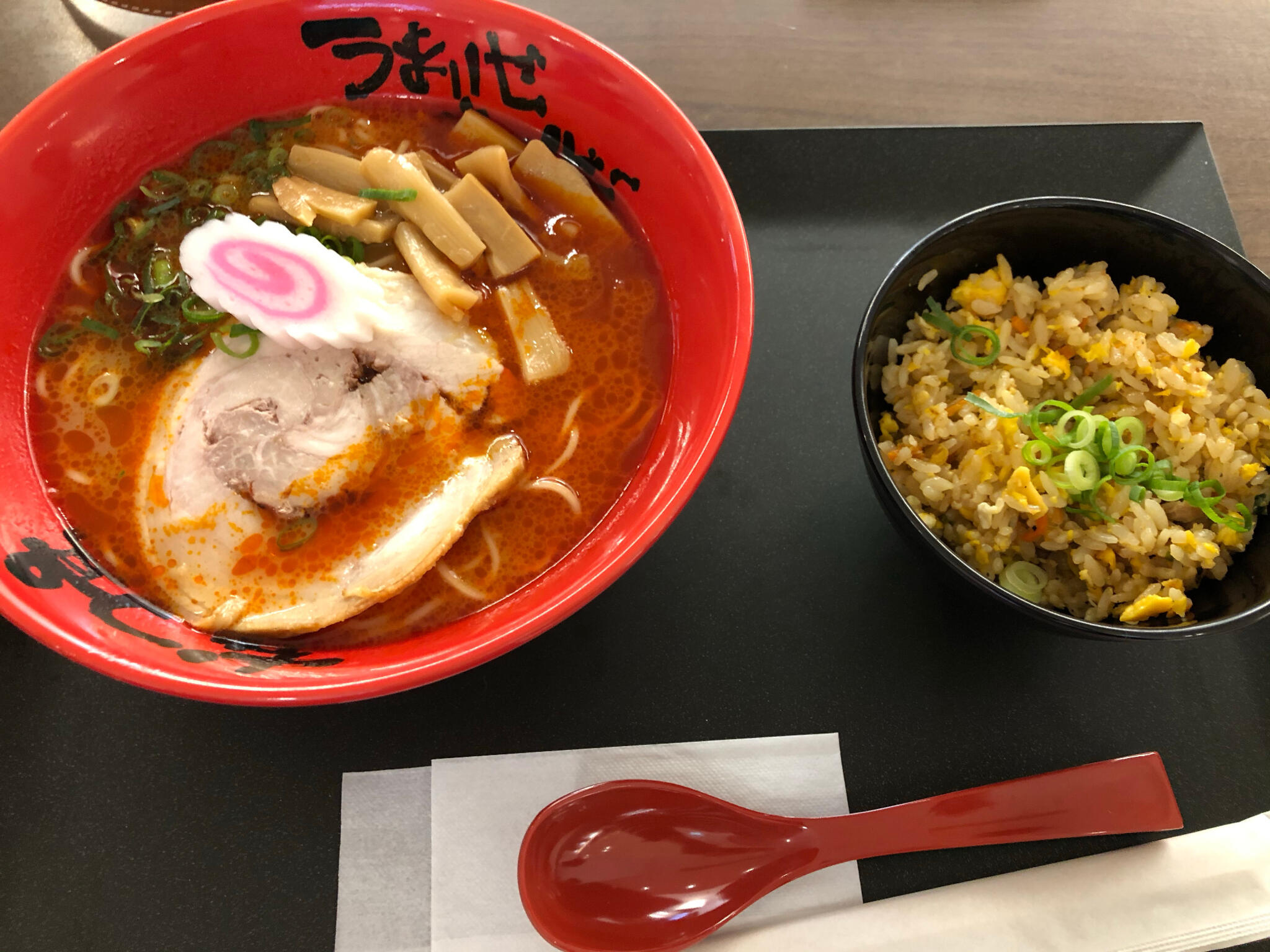 すべての店舗一覧 : 海老名SA【下り】(EXPASA海老名) - 海老名市大谷南/サービスエリア | Yahoo!マップ