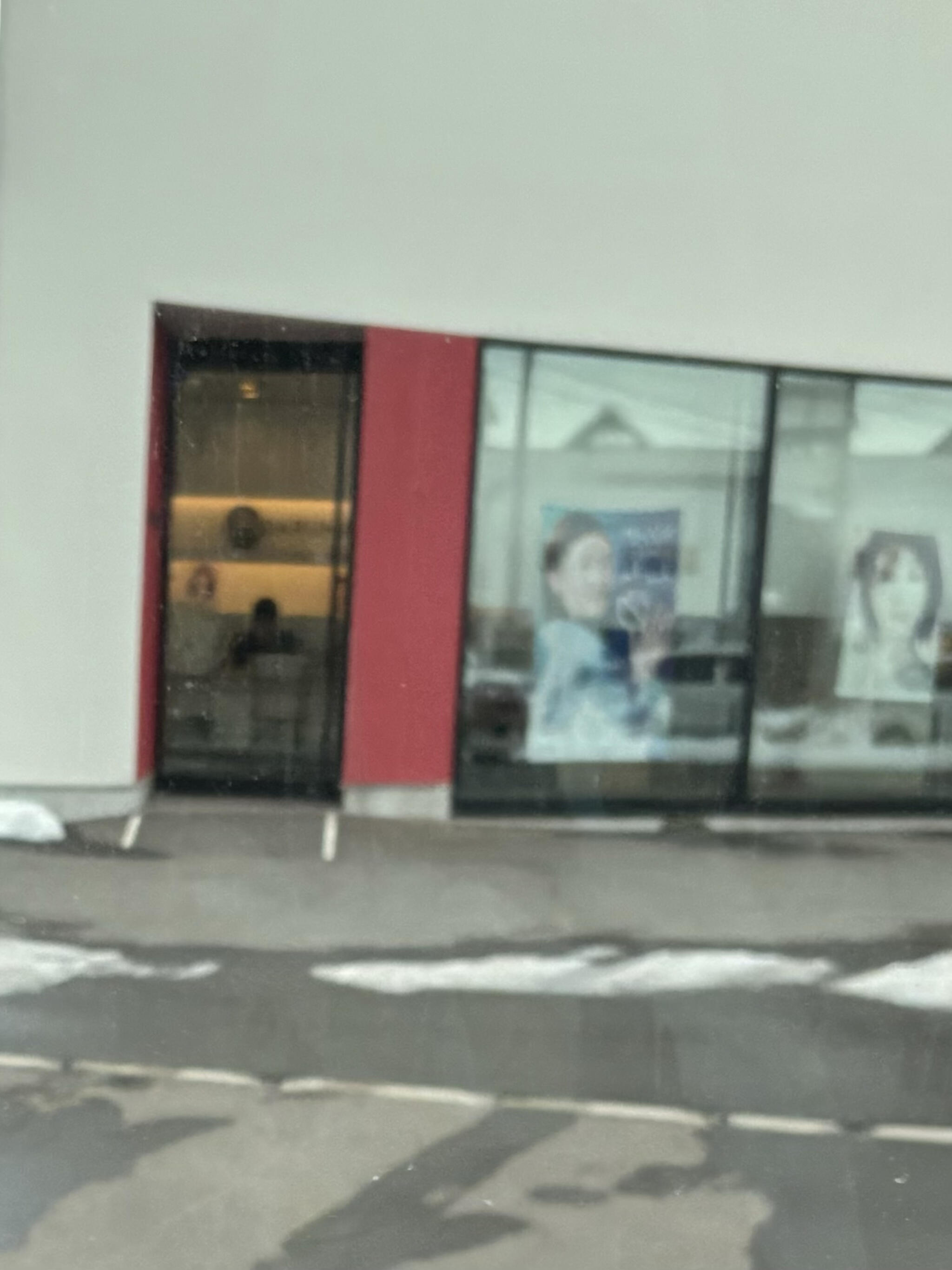 DARUMAコンタクト - 函館市石川町/メガネ店 | Yahoo!マップ