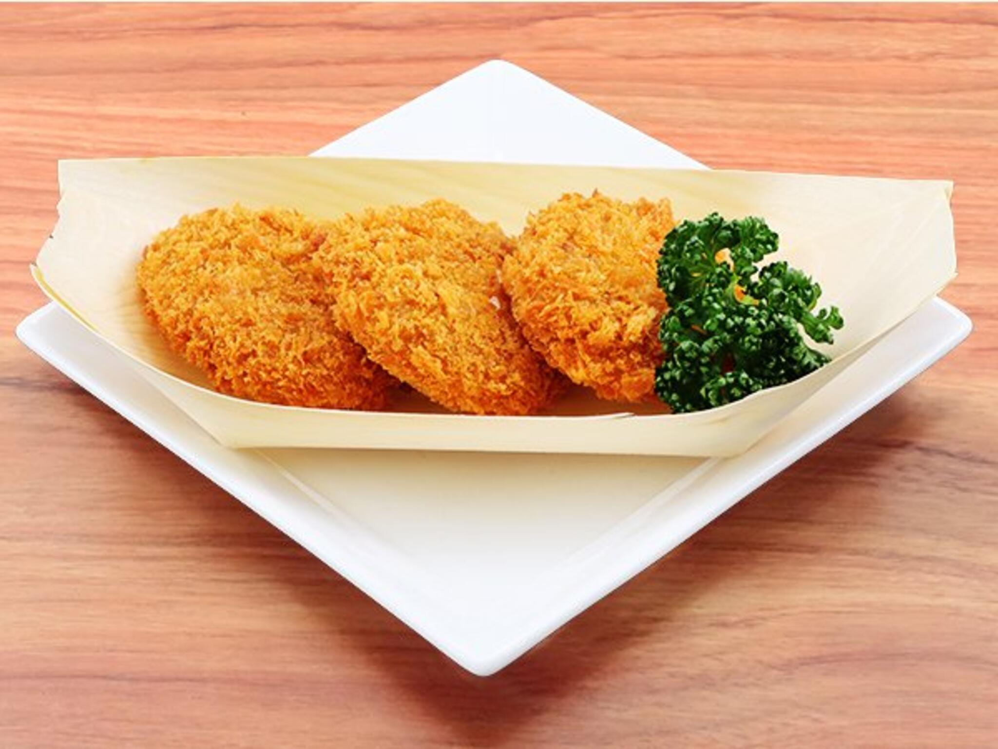 満天の星ビアガーデン TOBU 16F - 豊島区西池袋/ビアガーデン | Yahoo!マップ