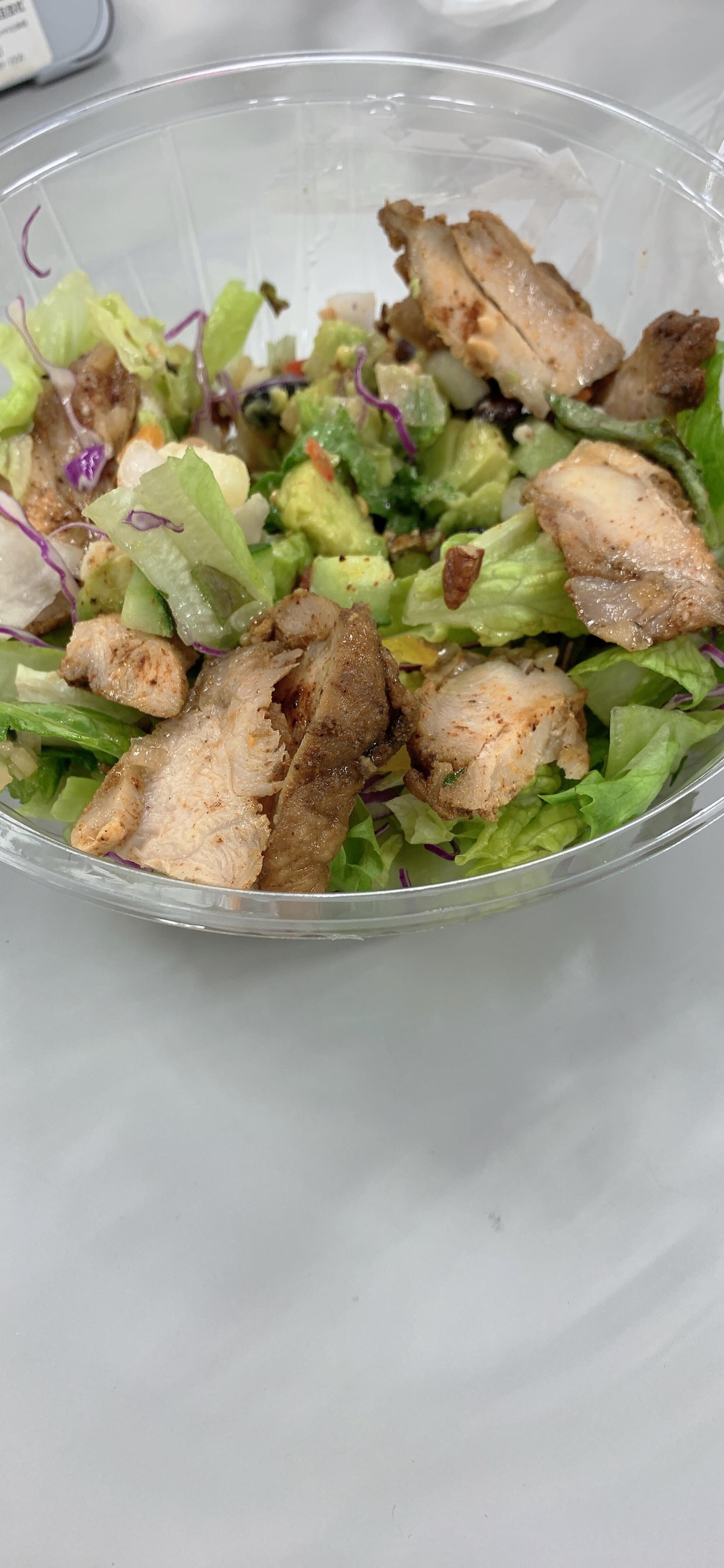 メニュー : RF1 山王パークタワー店 - 千代田区永田町/惣菜店 | Yahoo!マップ