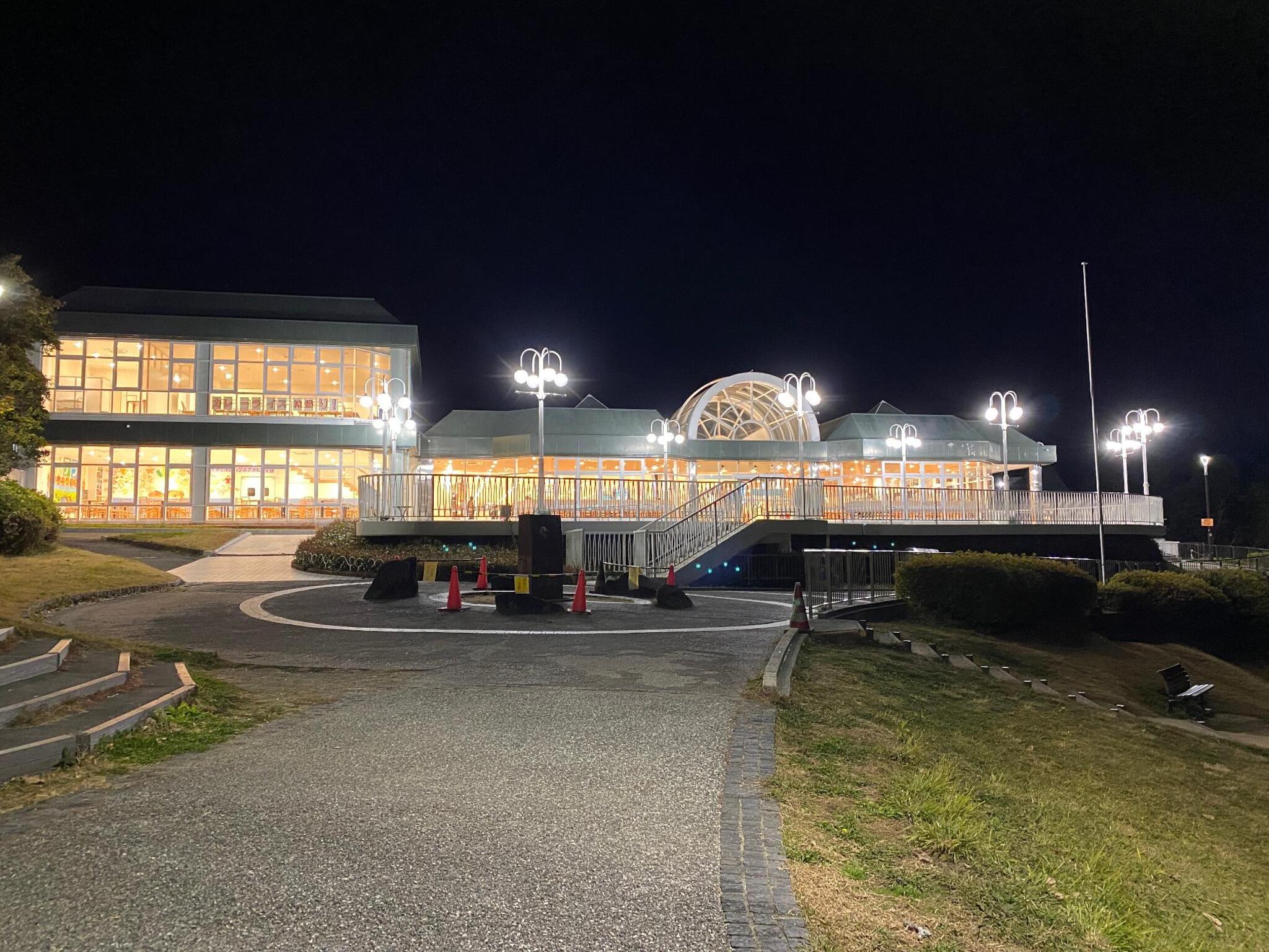 浜名湖SA【下り】(EXPASA浜名湖) - 浜松市浜名区三ヶ日町佐久米/サービスエリア | Yahoo!マップ