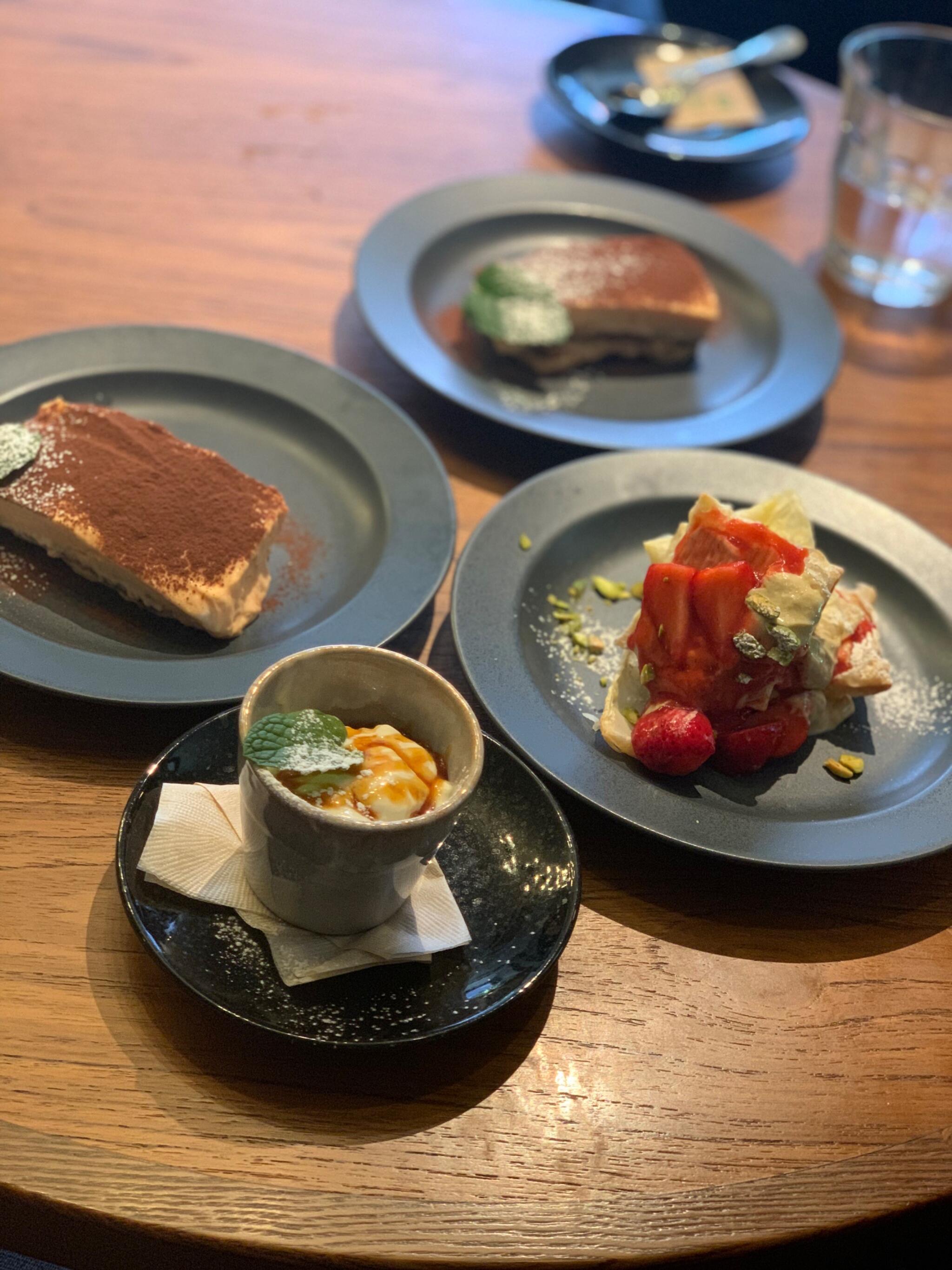 Pizzeria&trattoria GONZO吉祥寺店 - 武蔵野市吉祥寺本町/イタリア料理店 | Yahoo!マップ