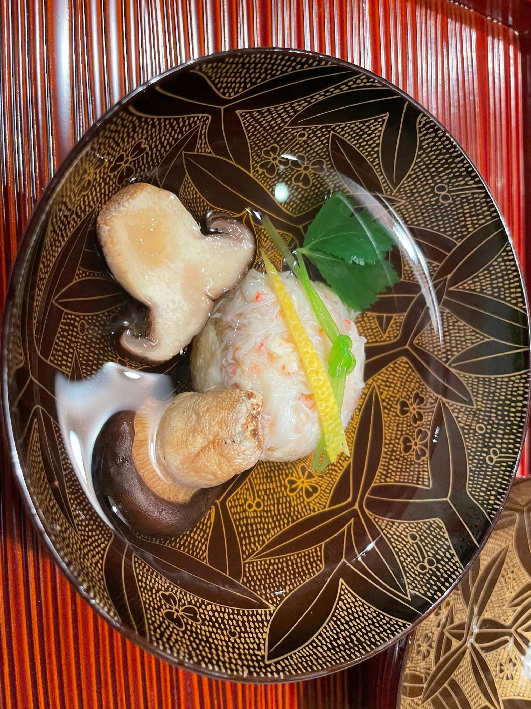 メニュー : 日本料理 四四A2 - 渋谷区恵比寿/会席・懐石料理店 | Yahoo!マップ