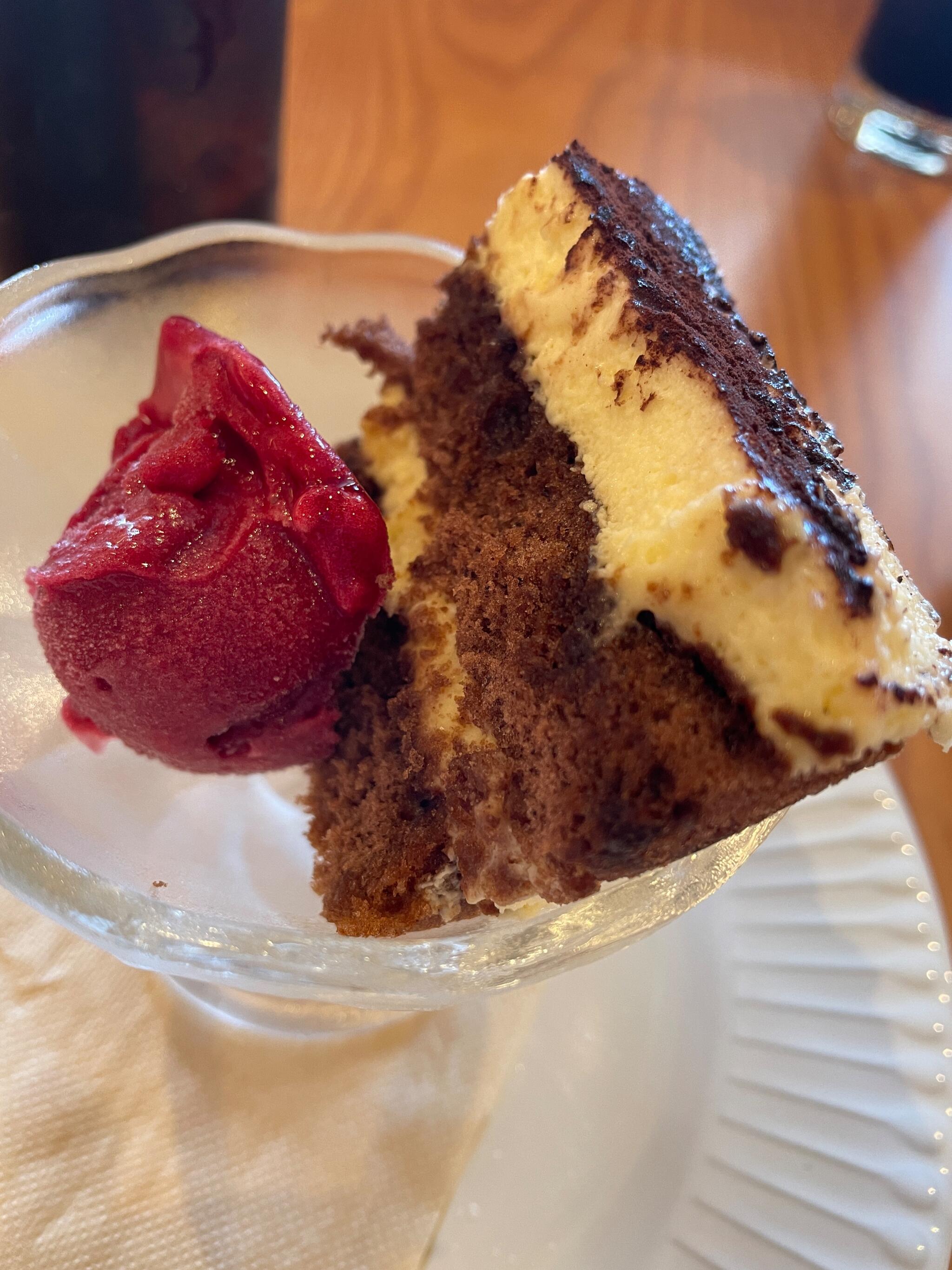 予約・コース : ウトウークのイタリアン食堂 816 - 阿南市羽ノ浦町宮倉/イタリア料理店【ネット予約OK】 | Yahoo!マップ