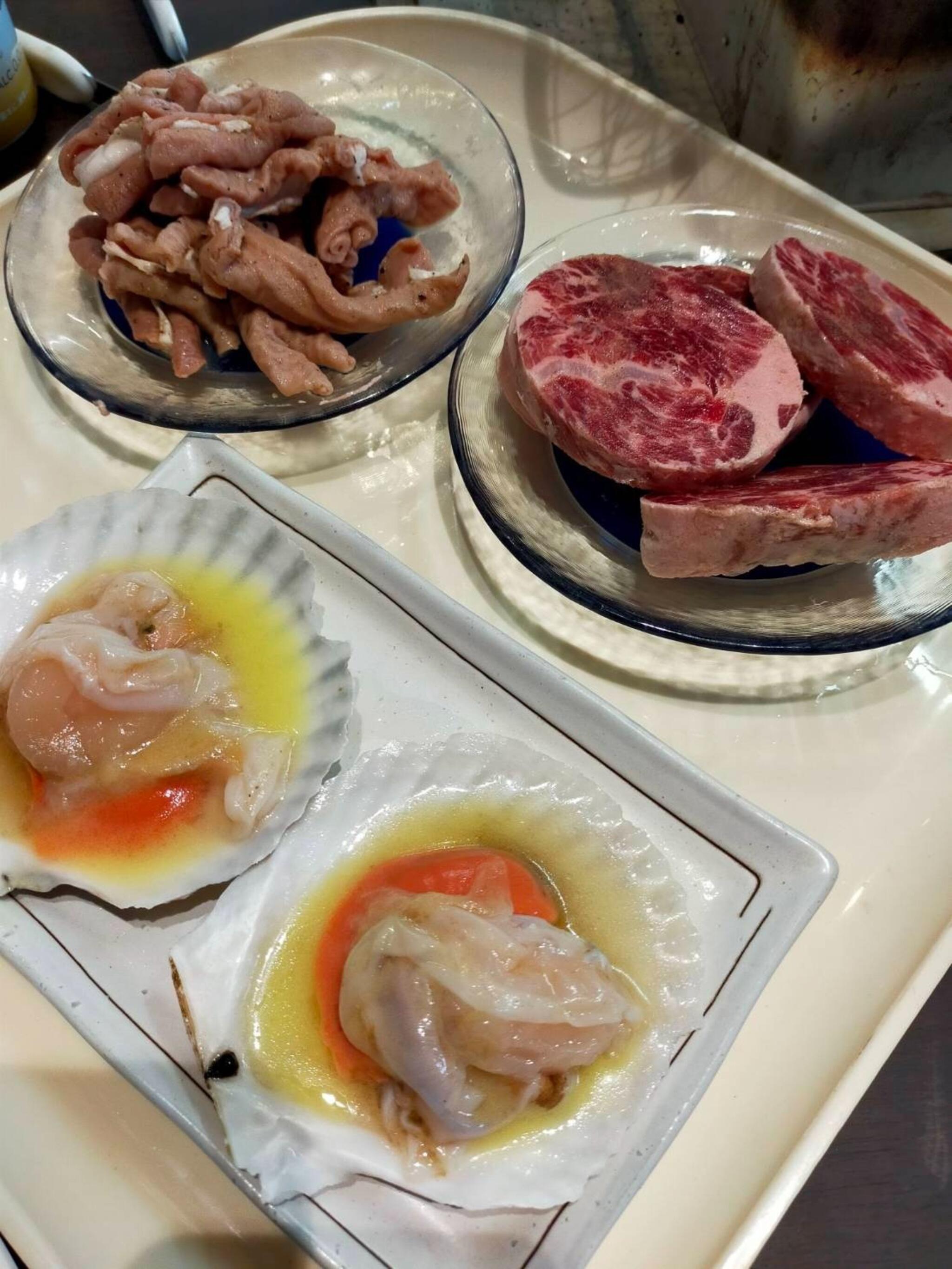 牡蠣小屋58 - 玉野市築港/シーフード・海鮮料理店 | Yahoo!マップ