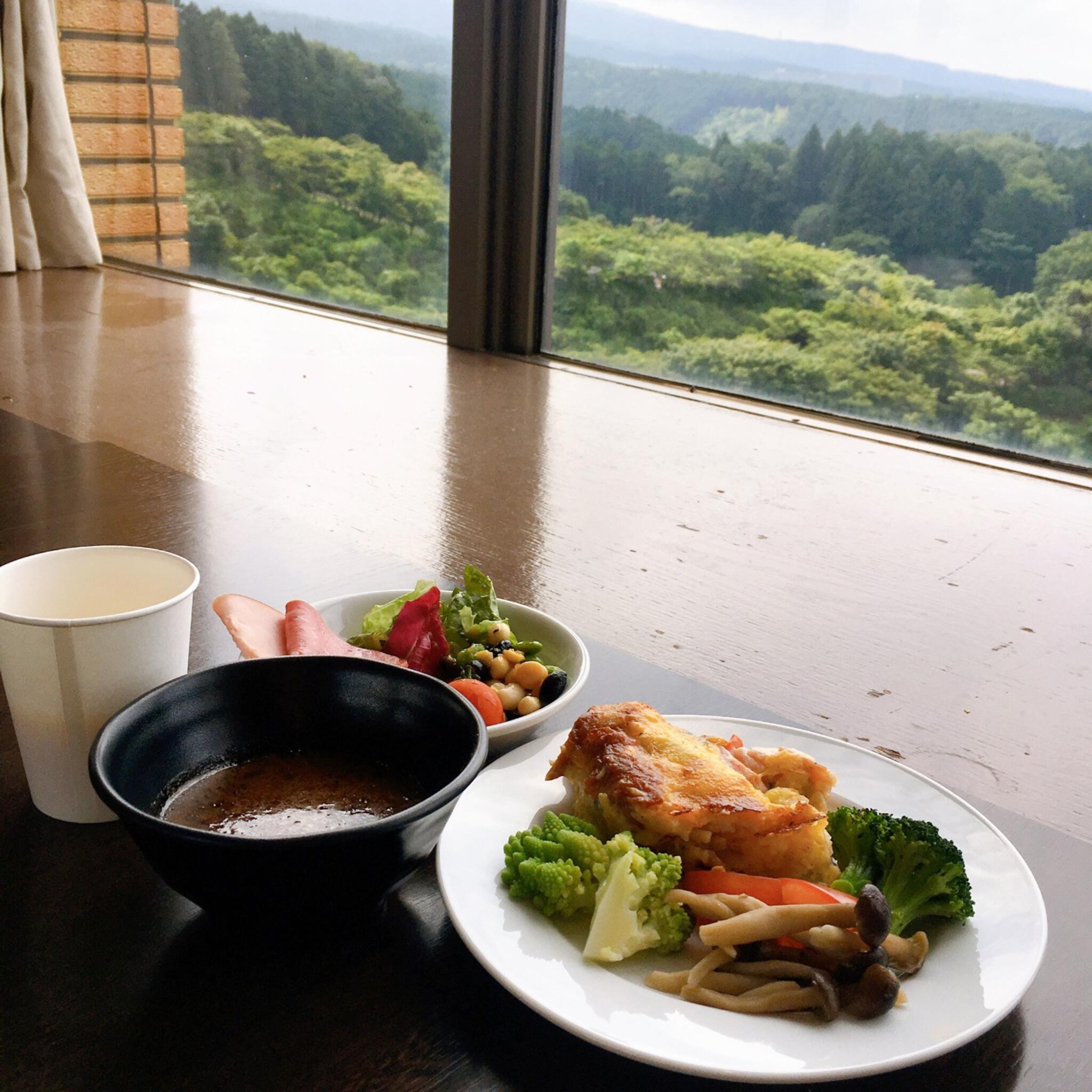 御殿場高原ホテルBU - 御殿場市神山/ホテル | Yahoo!マップ