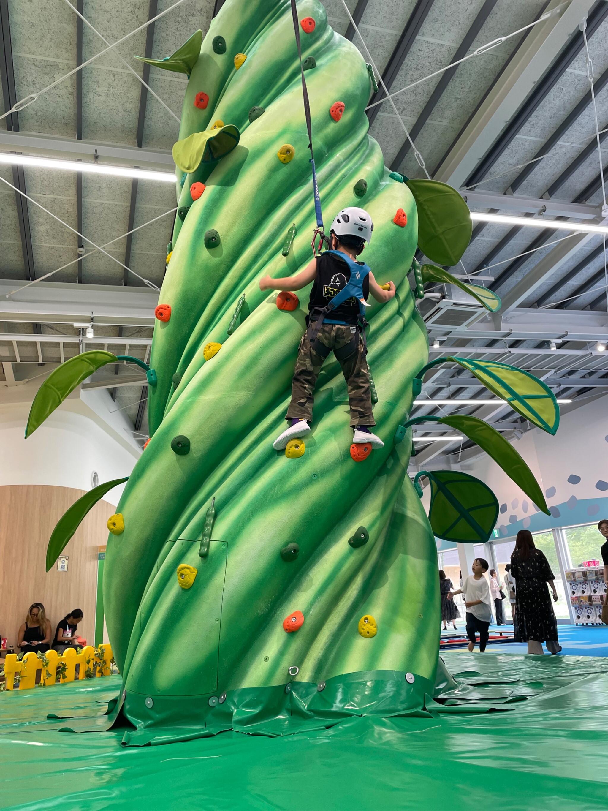 地図 : BARG―ROCK - 佐世保市栄町/バー | Yahoo!マップ